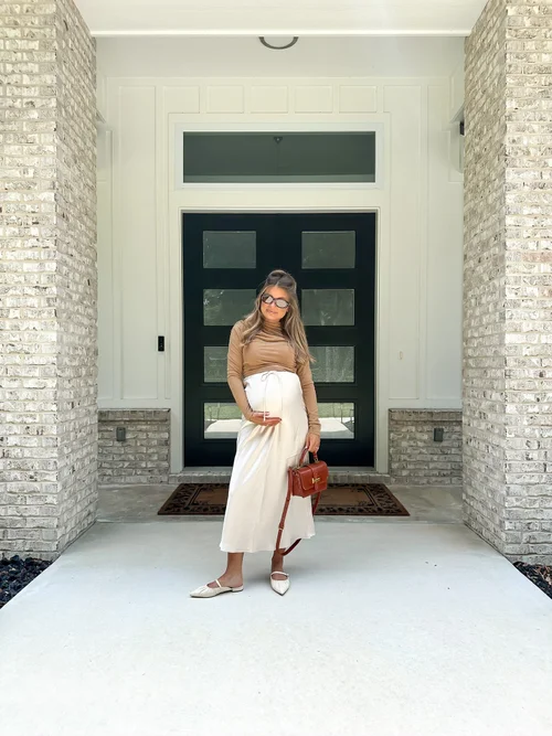 The Perfect Old Money Looks From Amazon — Kristin Pressley