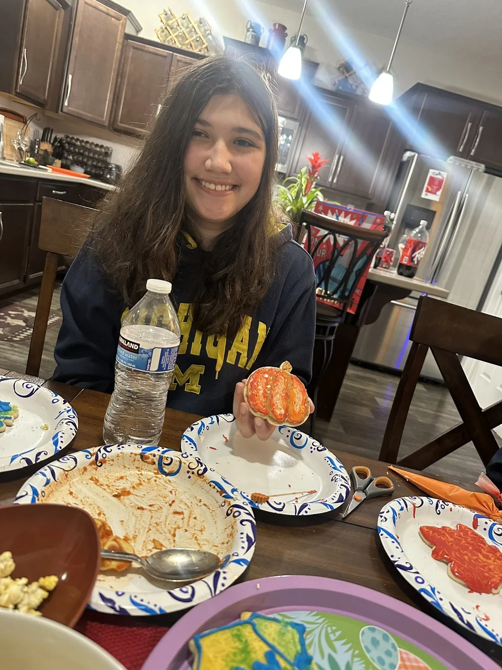 Shop — Freeland Fam LLC