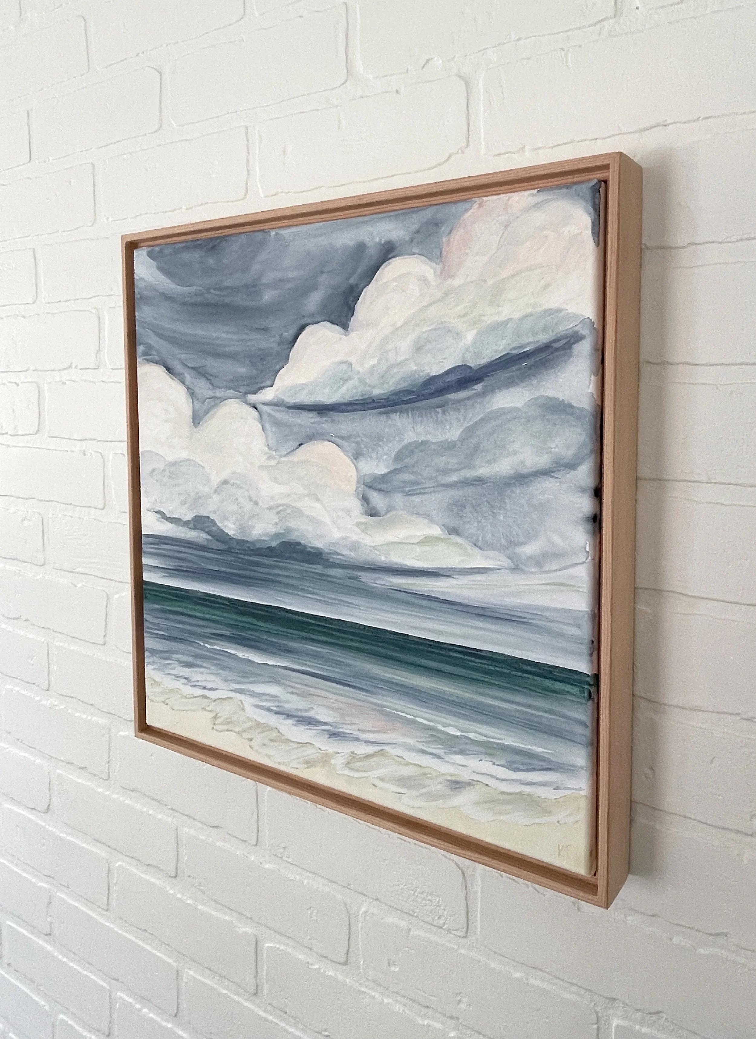 Shop — Kate Thomas Art