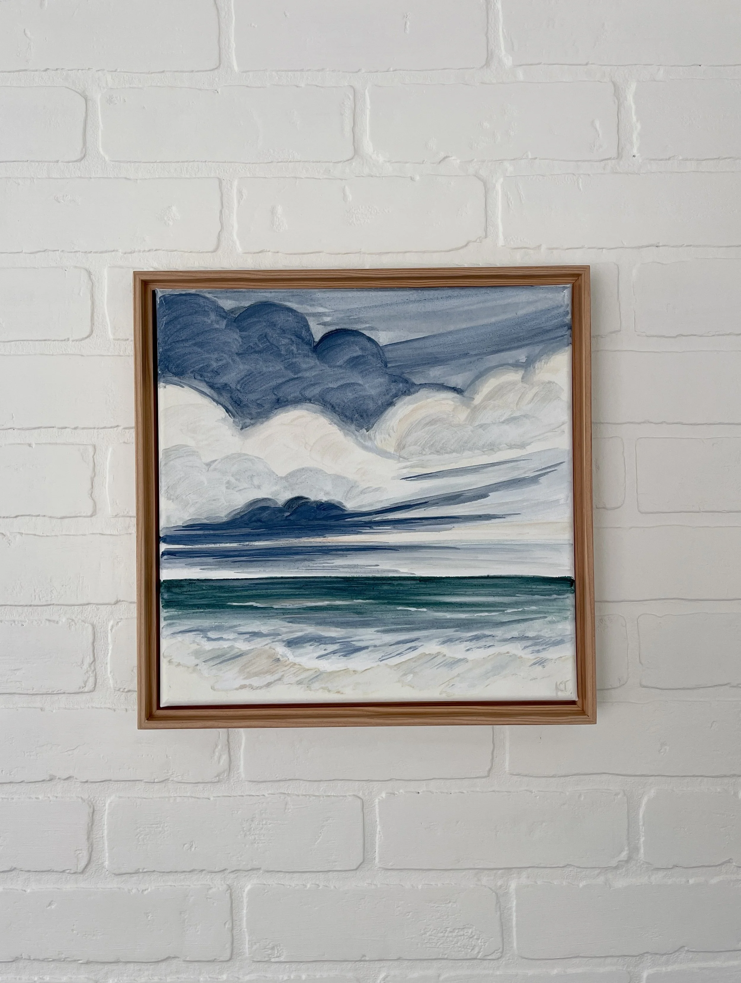 Shop — Kate Thomas Art
