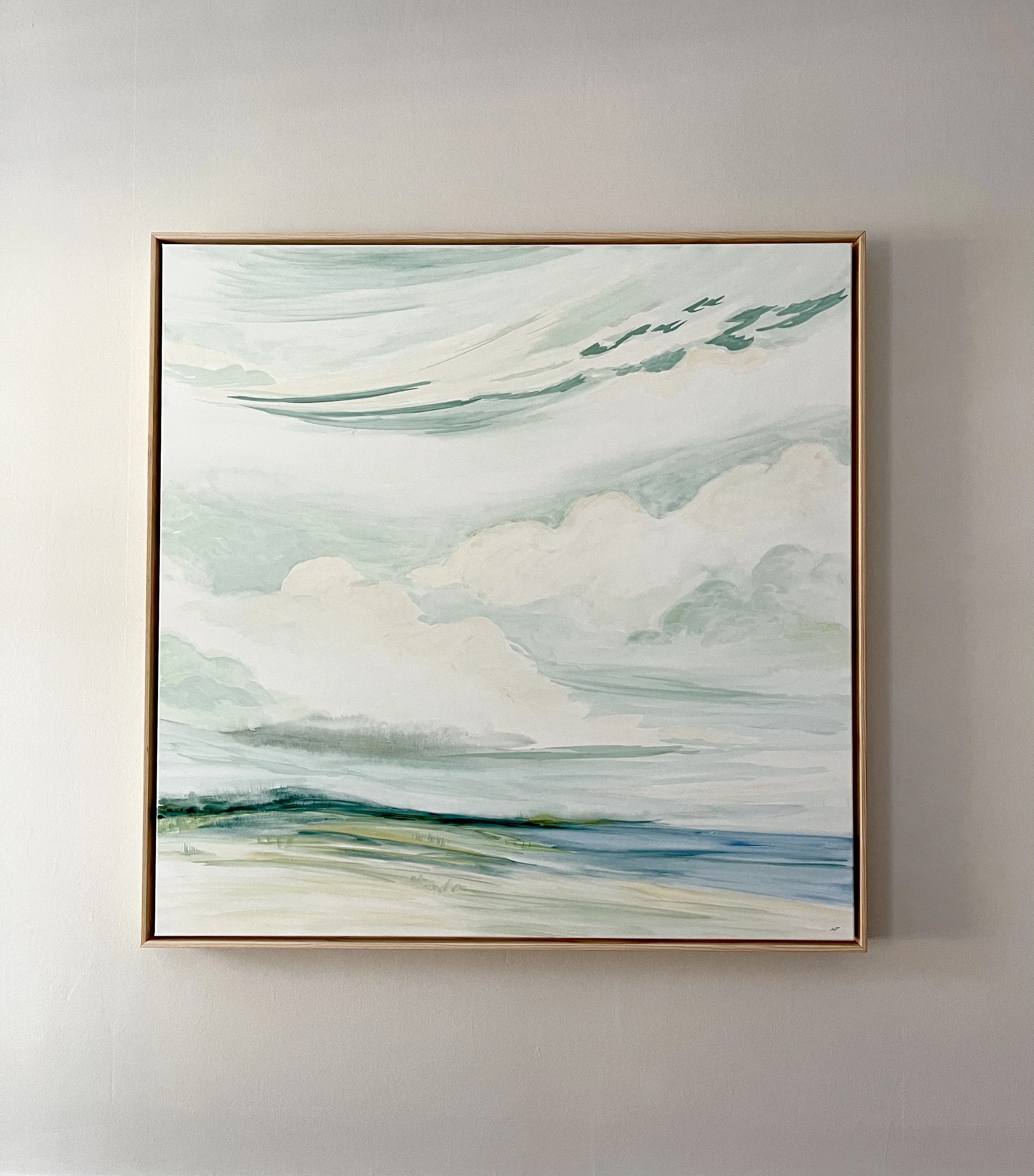 Shop — Kate Thomas Art