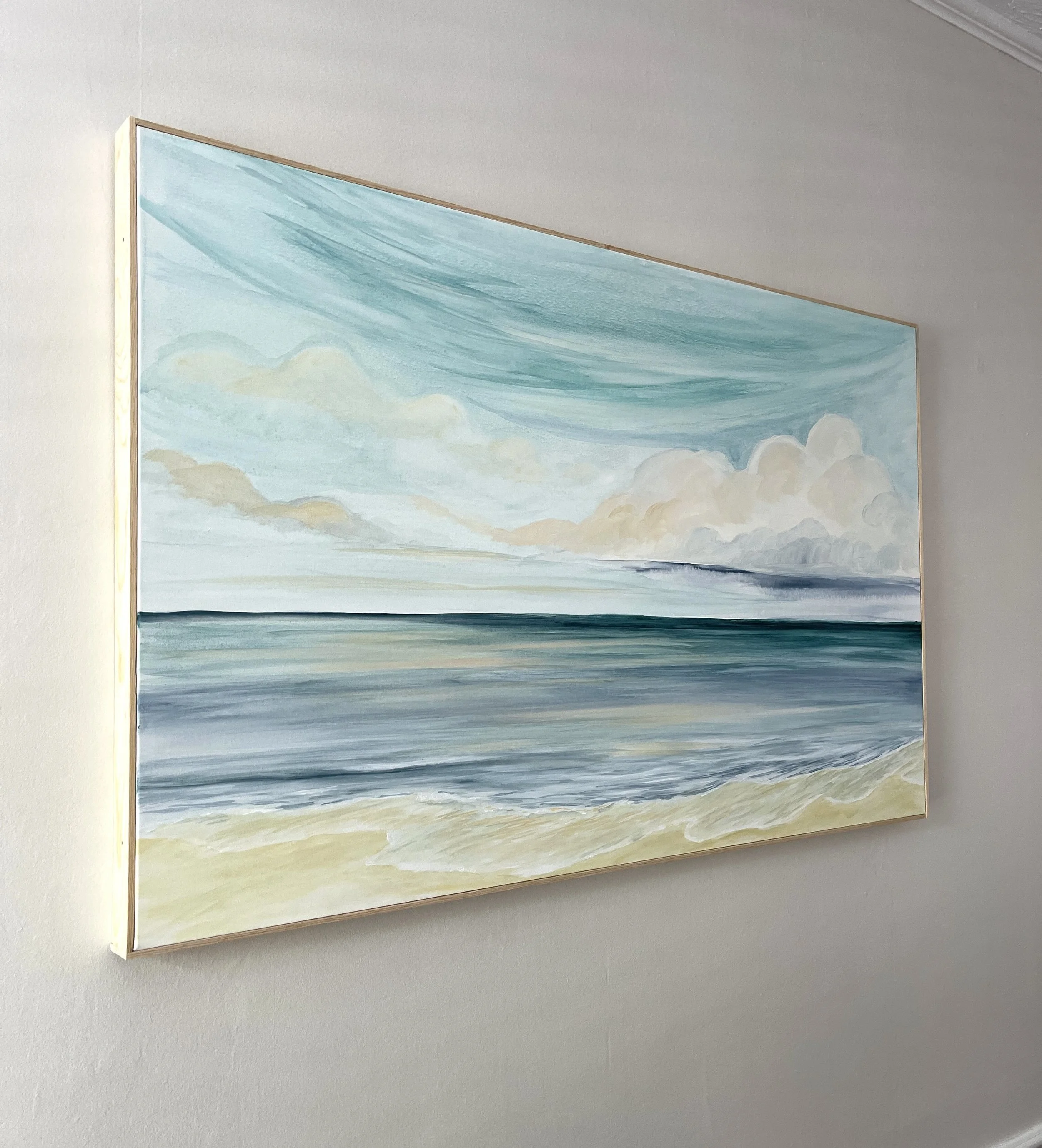 Shop — Kate Thomas Art