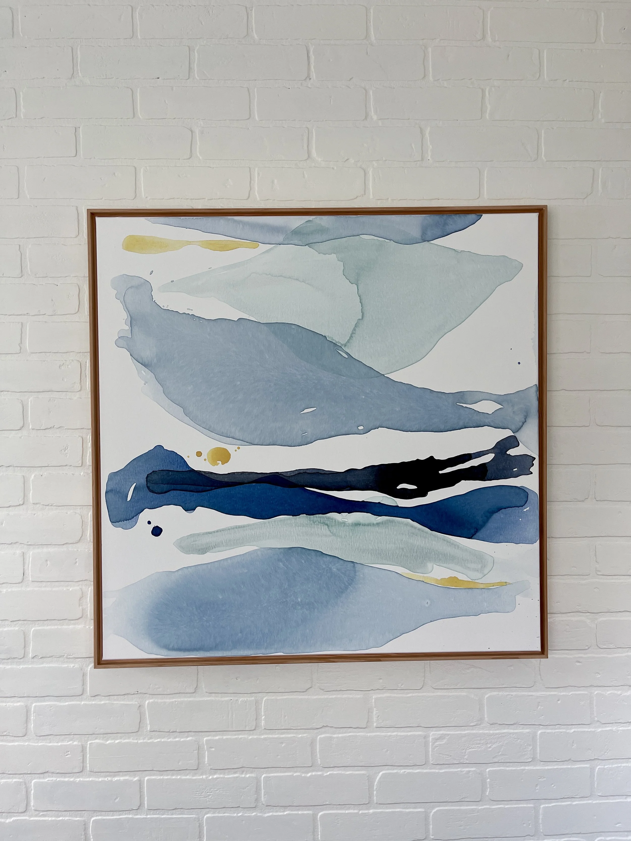 Shop — Kate Thomas Art