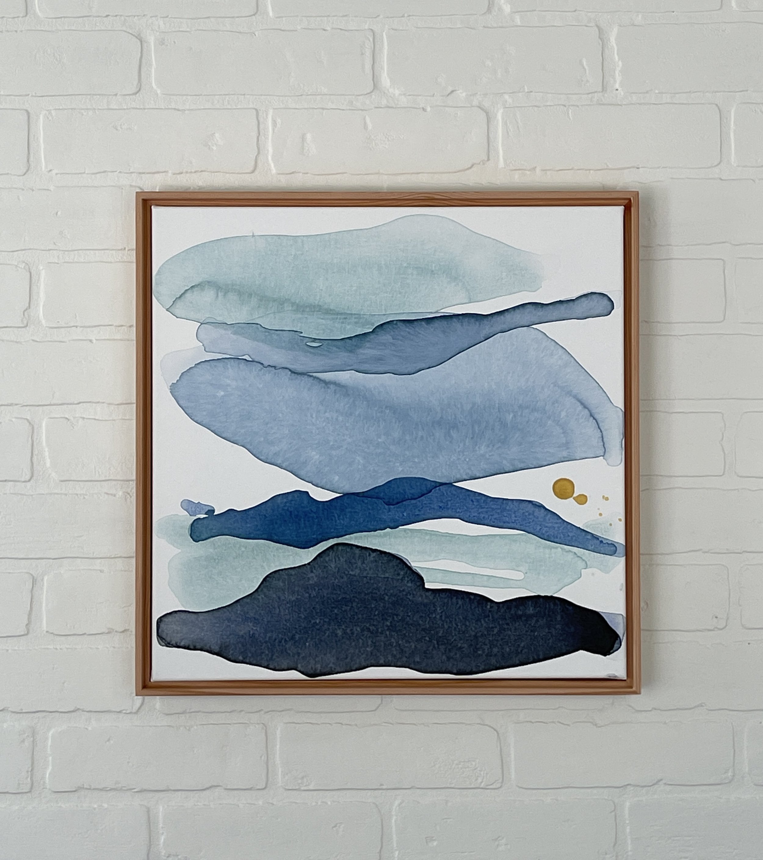 Kate Thomas Art