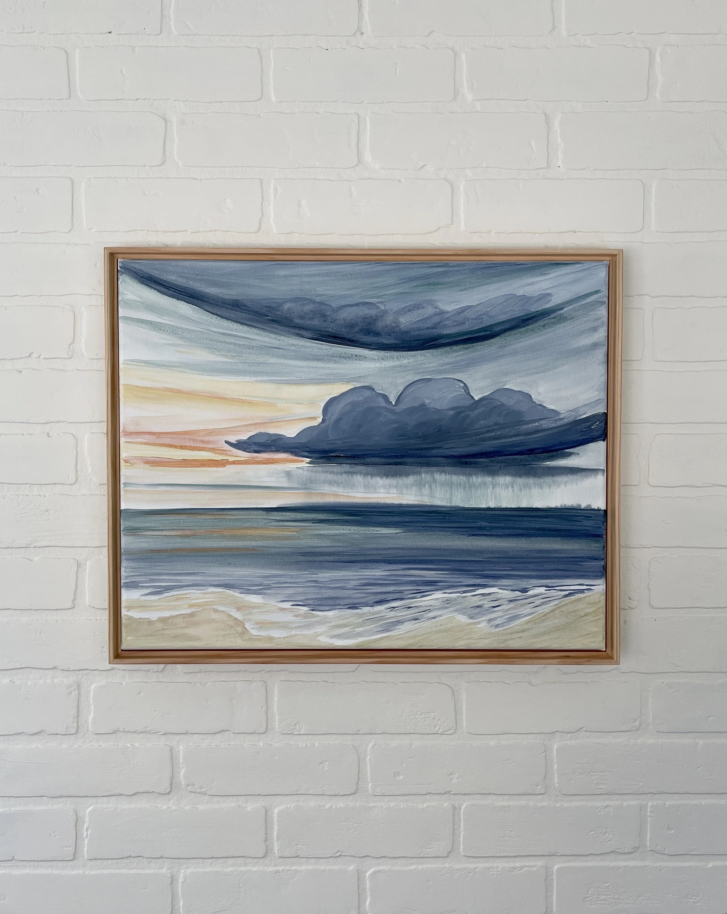 Shop — Kate Thomas Art