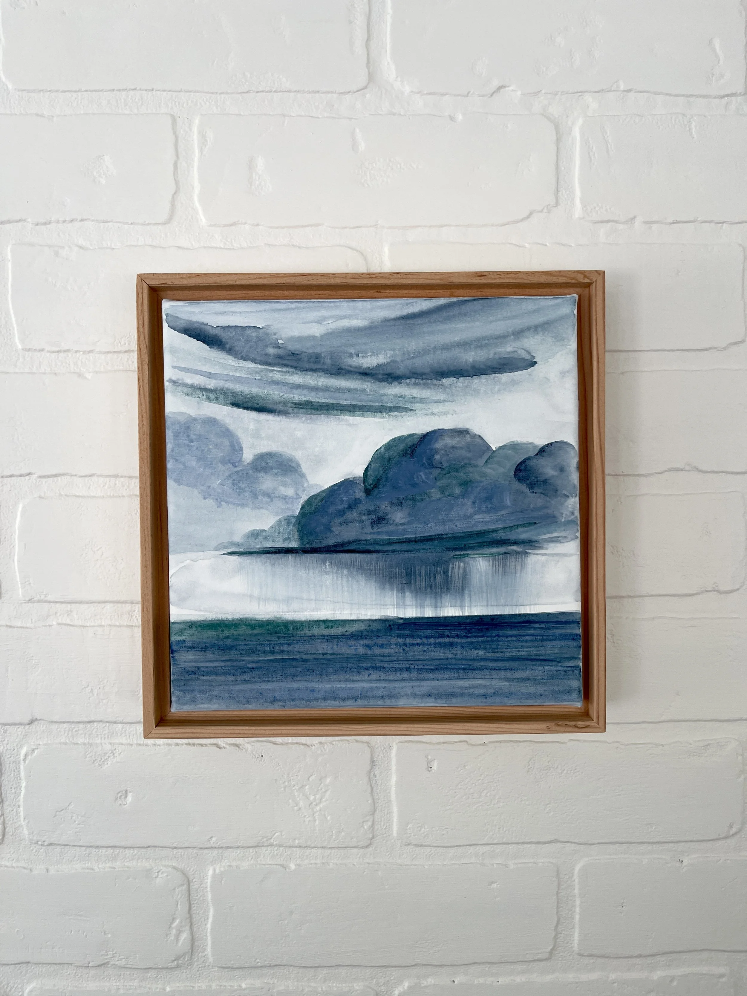 Shop — Kate Thomas Art