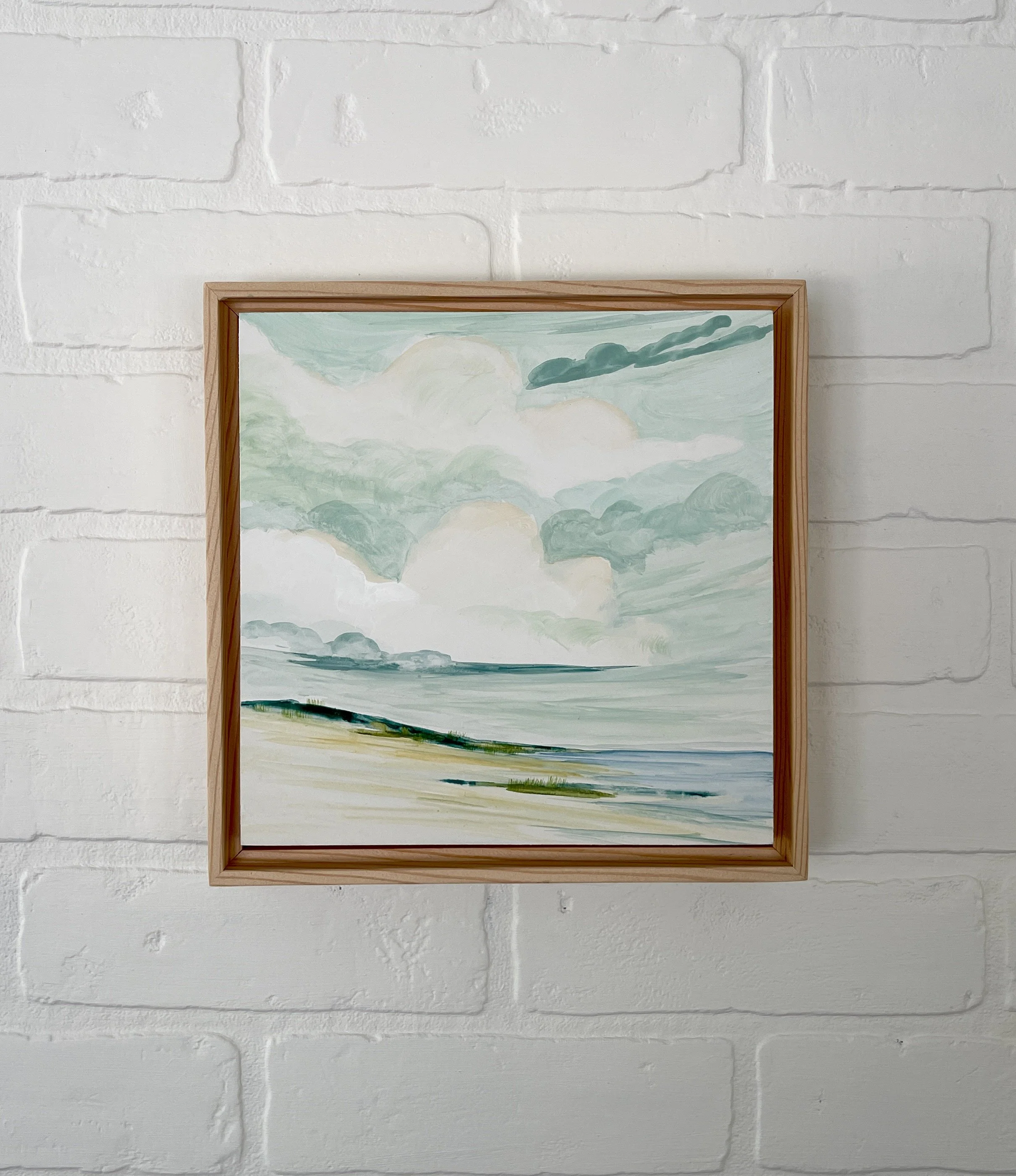 Shop — Kate Thomas Art