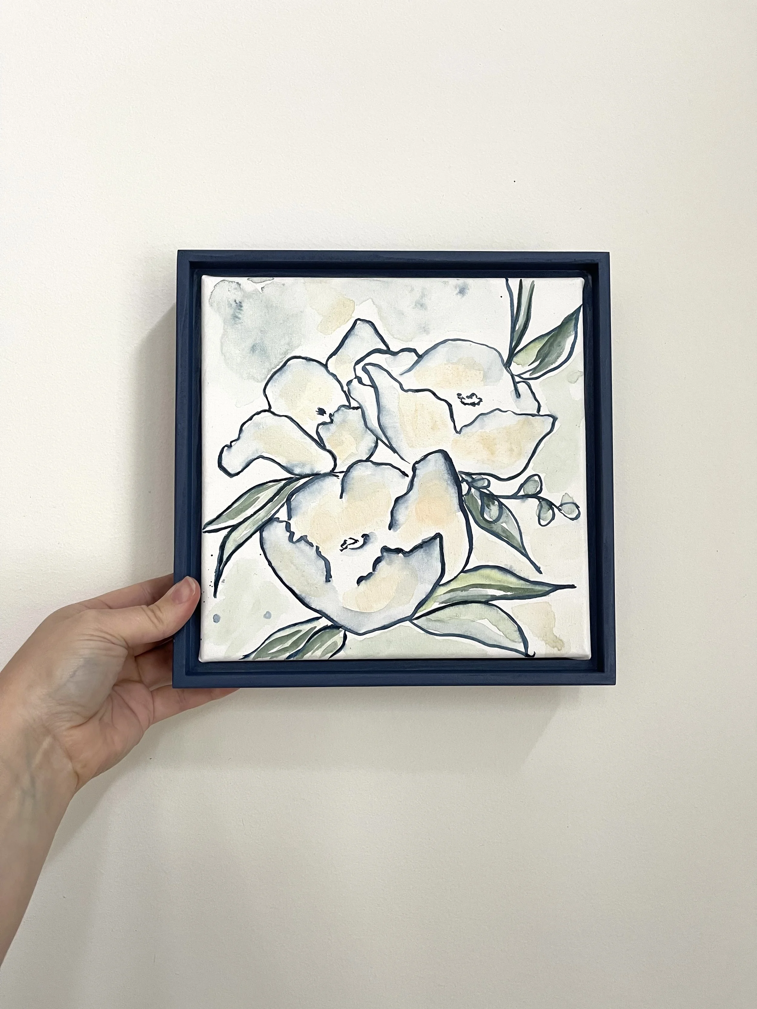 Shop — Kate Thomas Art