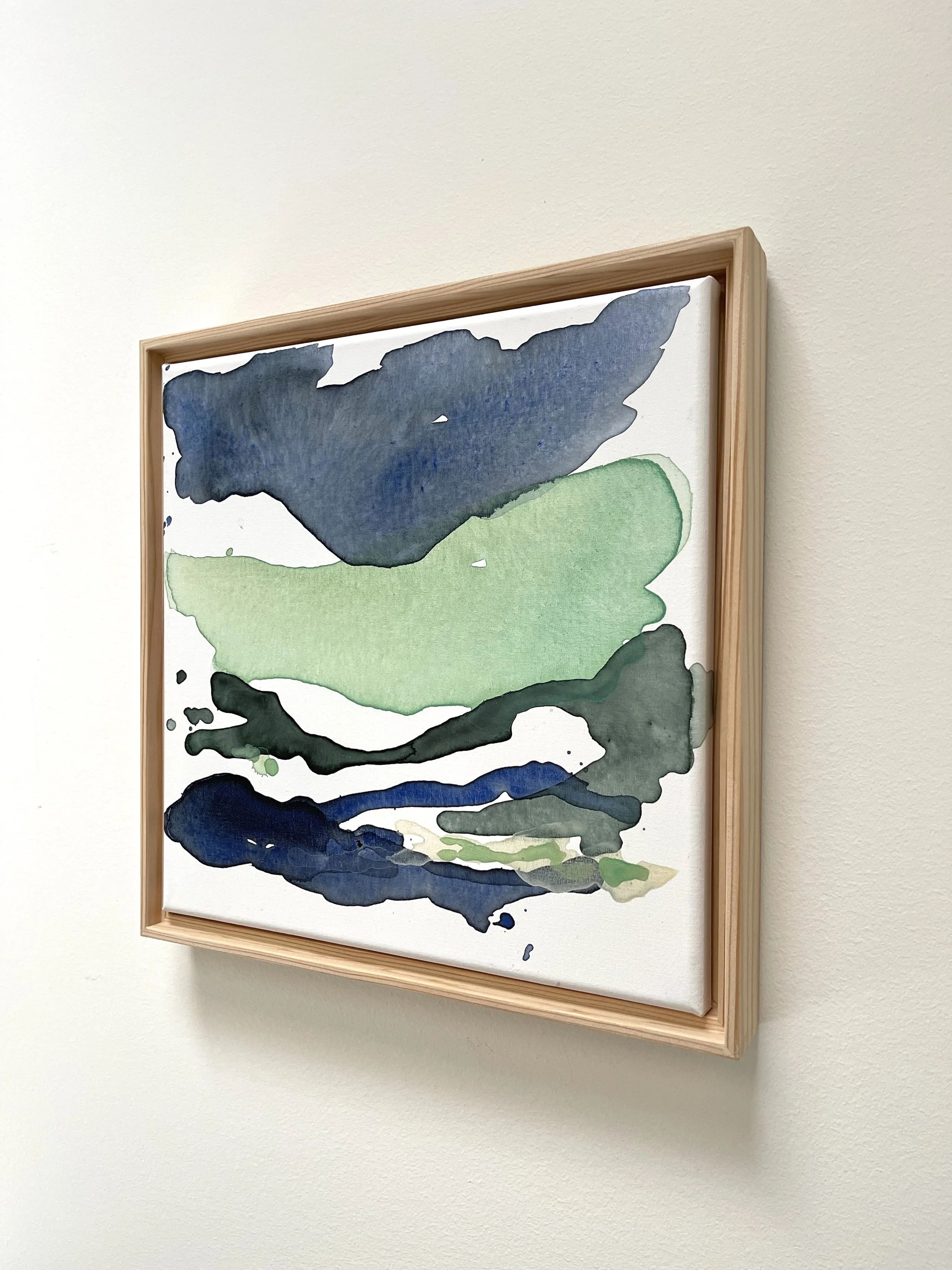 Shop — Kate Thomas Art