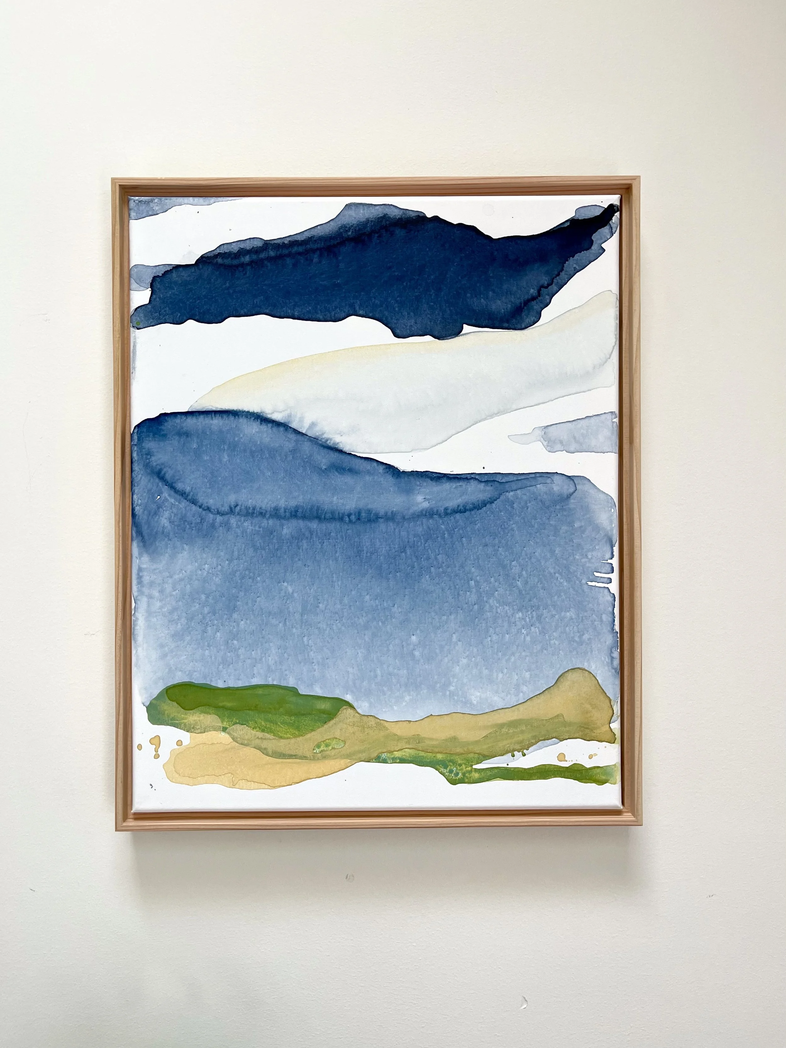 Shop — Kate Thomas Art