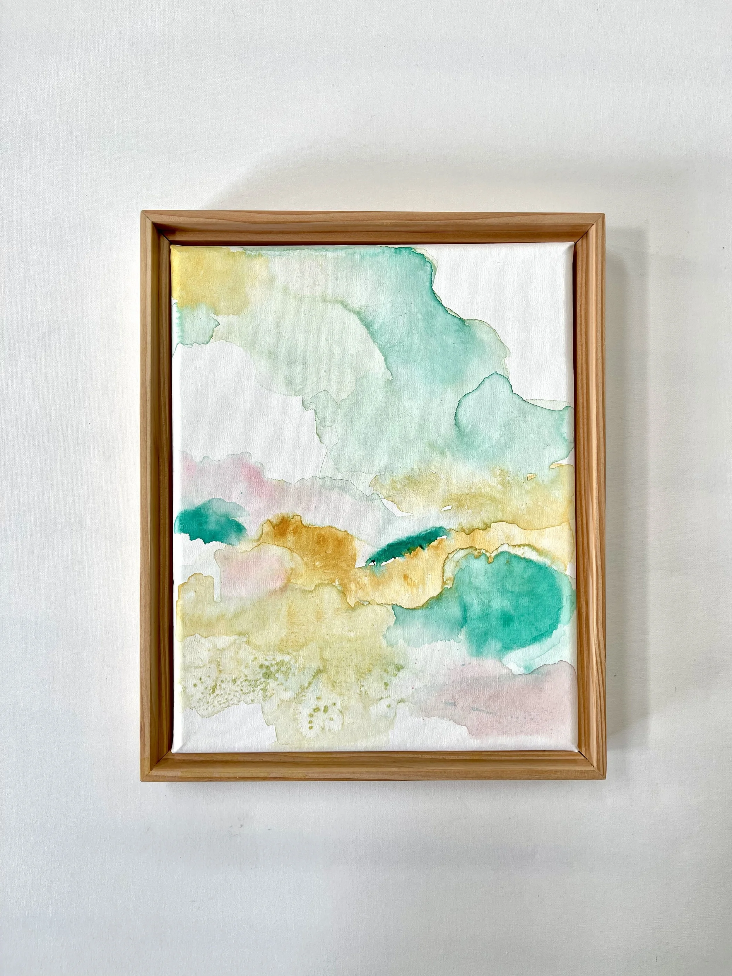 Shop — Kate Thomas Art