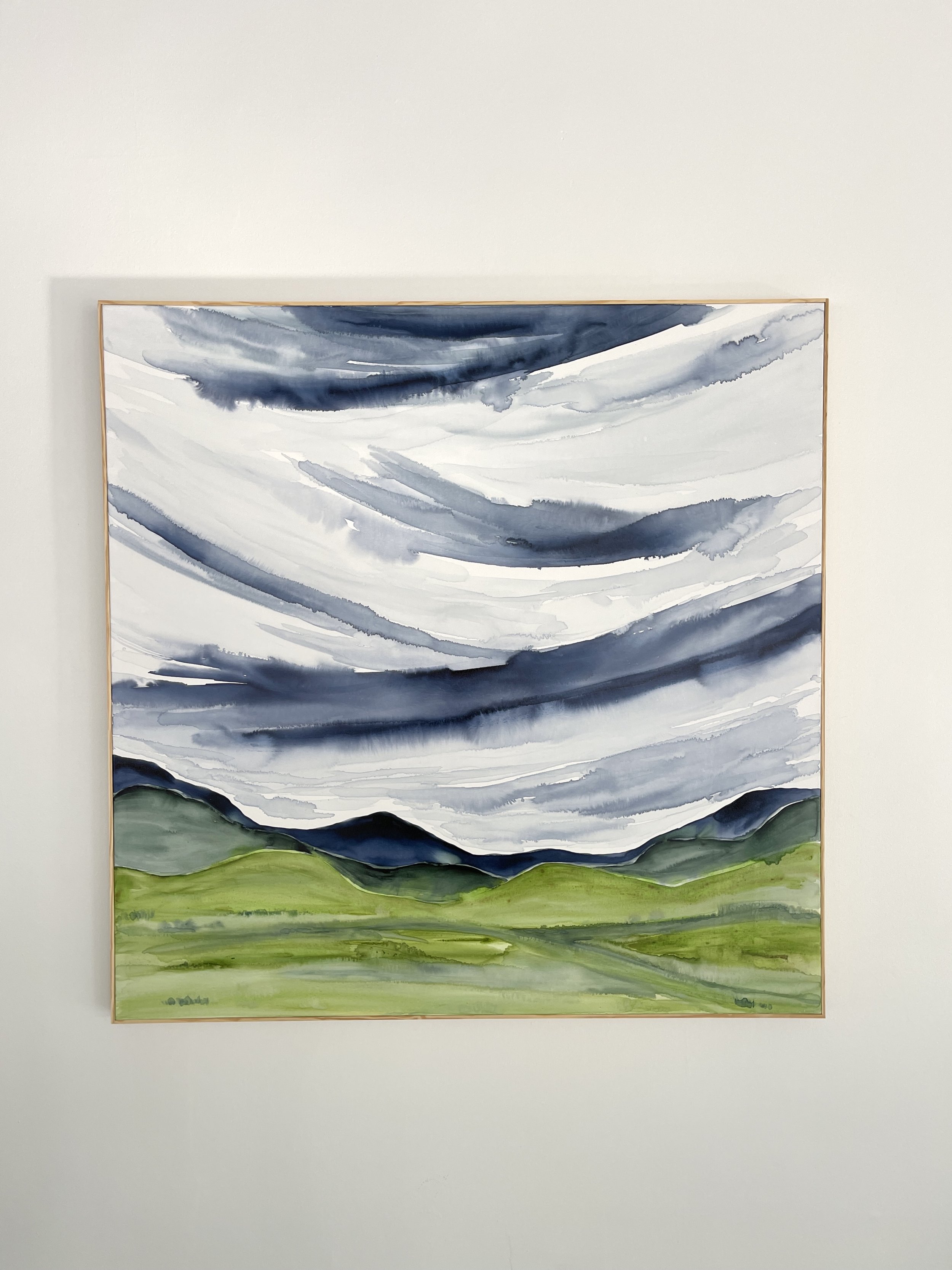 Shop — Kate Thomas Art