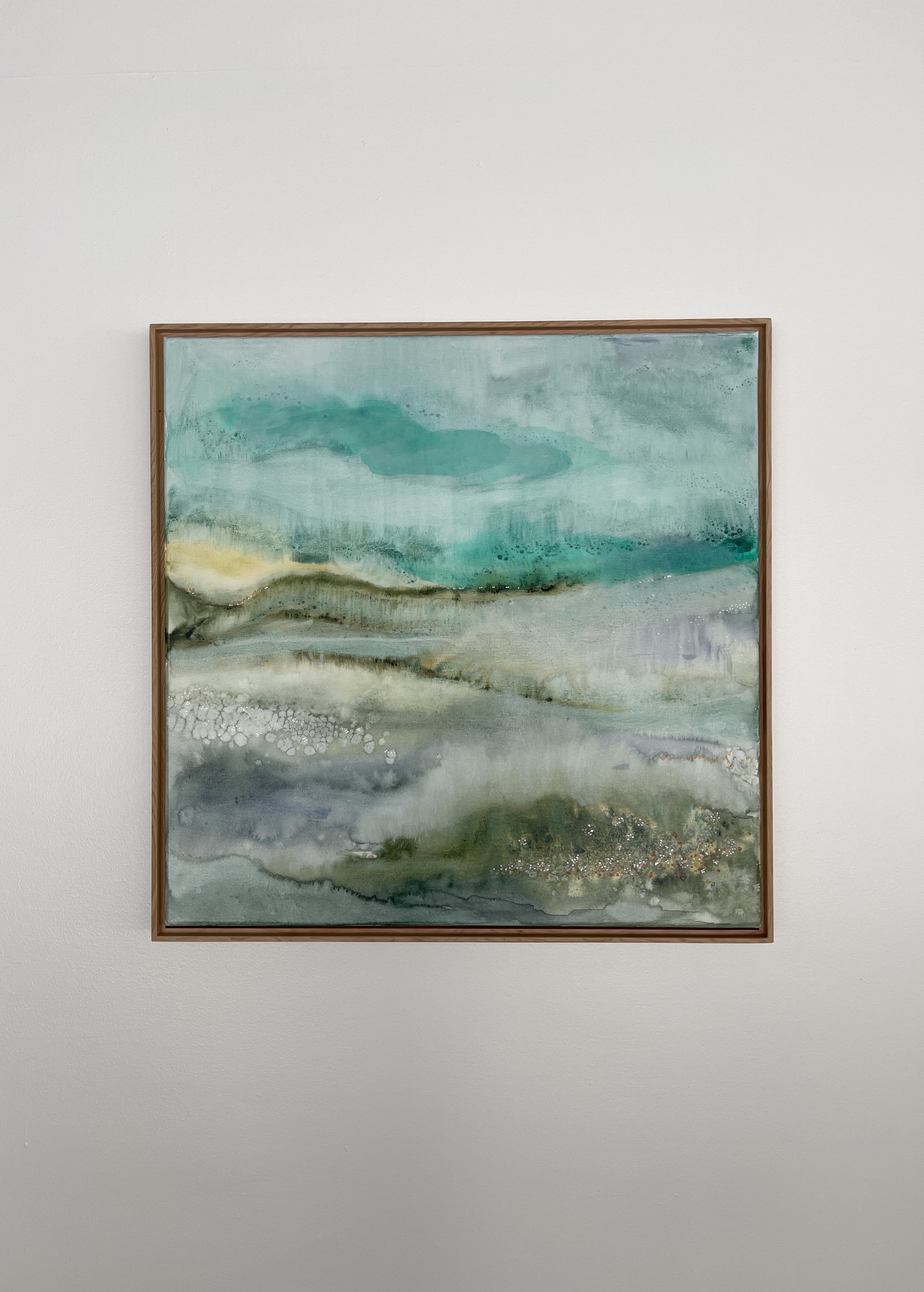 Shop — Kate Thomas Art