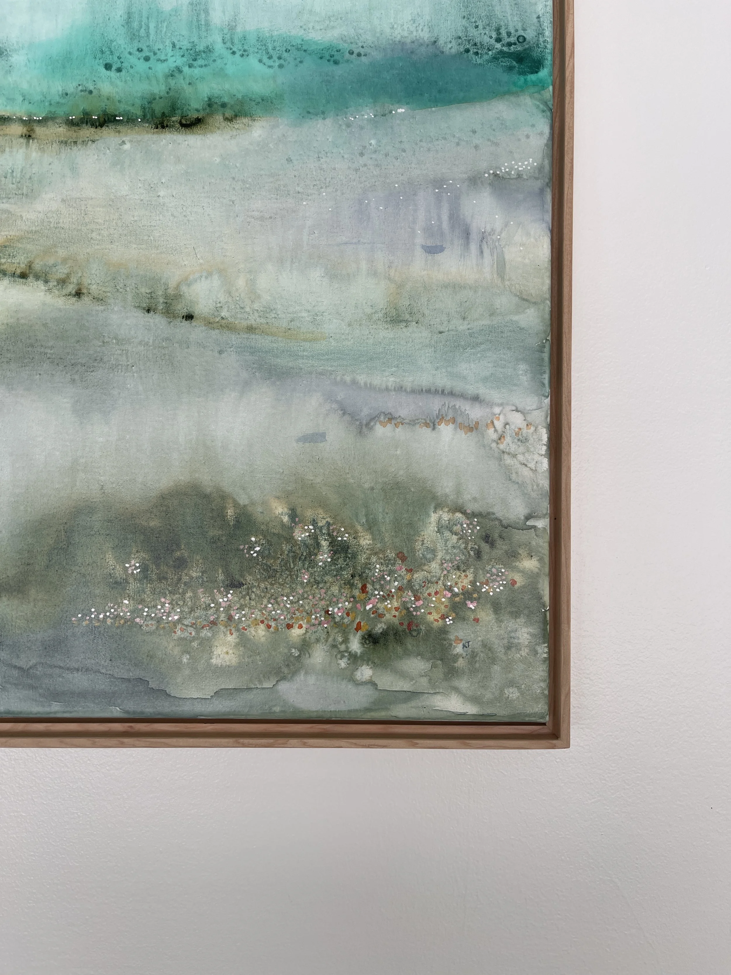 Shop — Kate Thomas Art