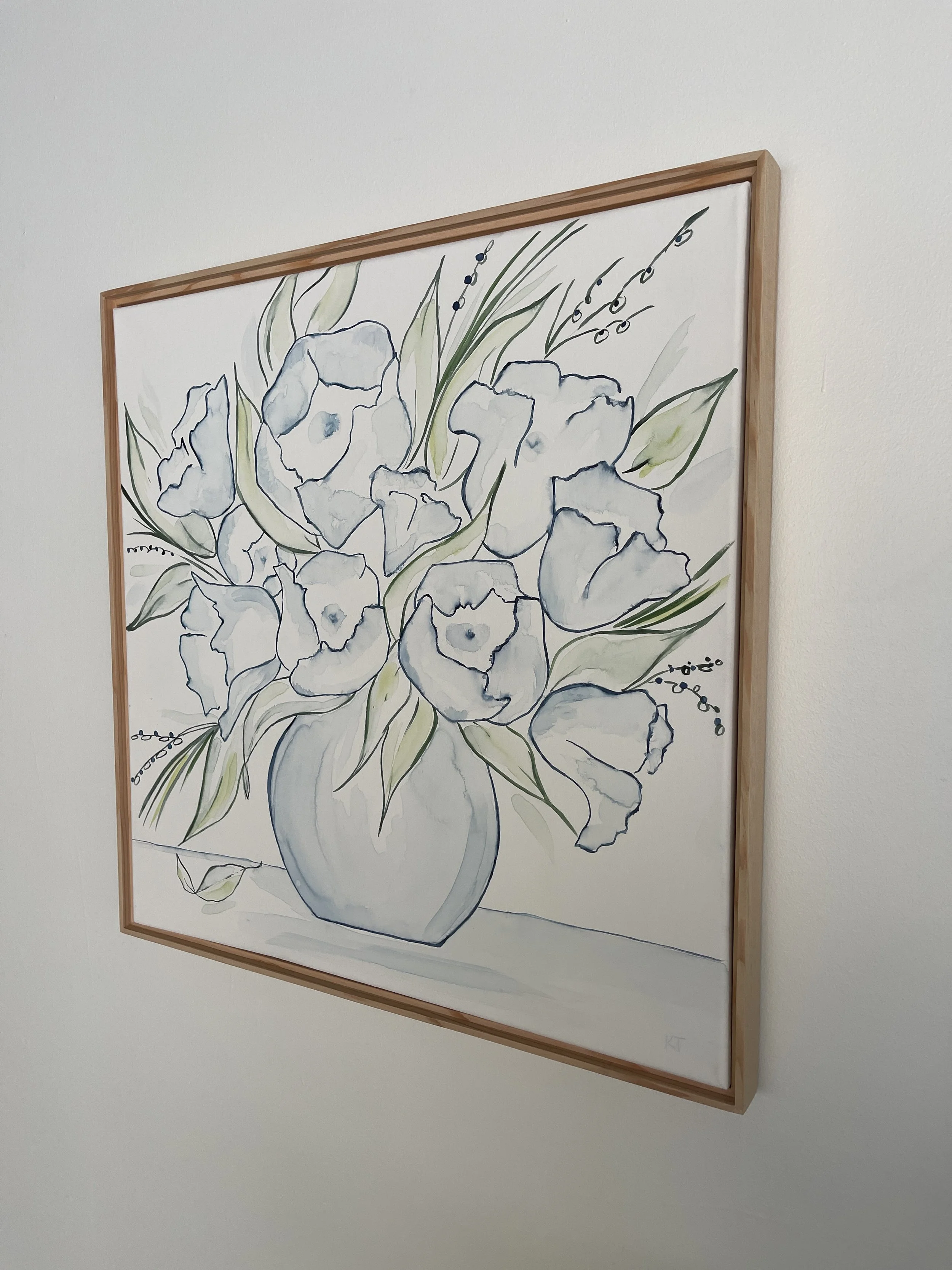 Shop — Kate Thomas Art