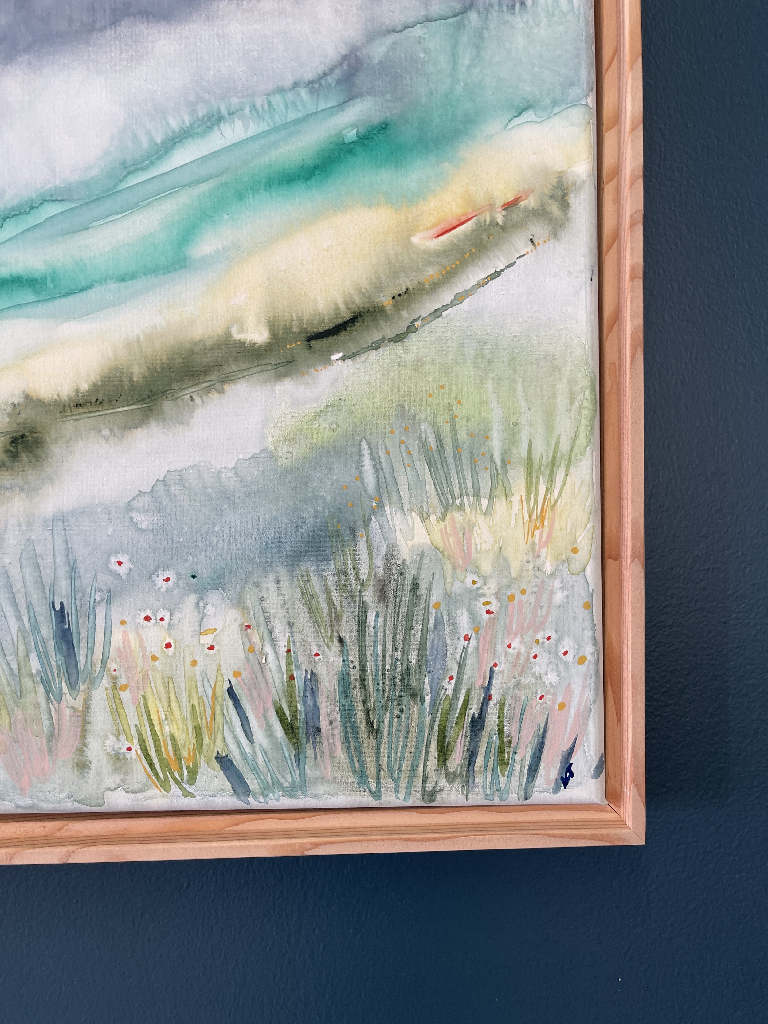 Shop — Kate Thomas Art