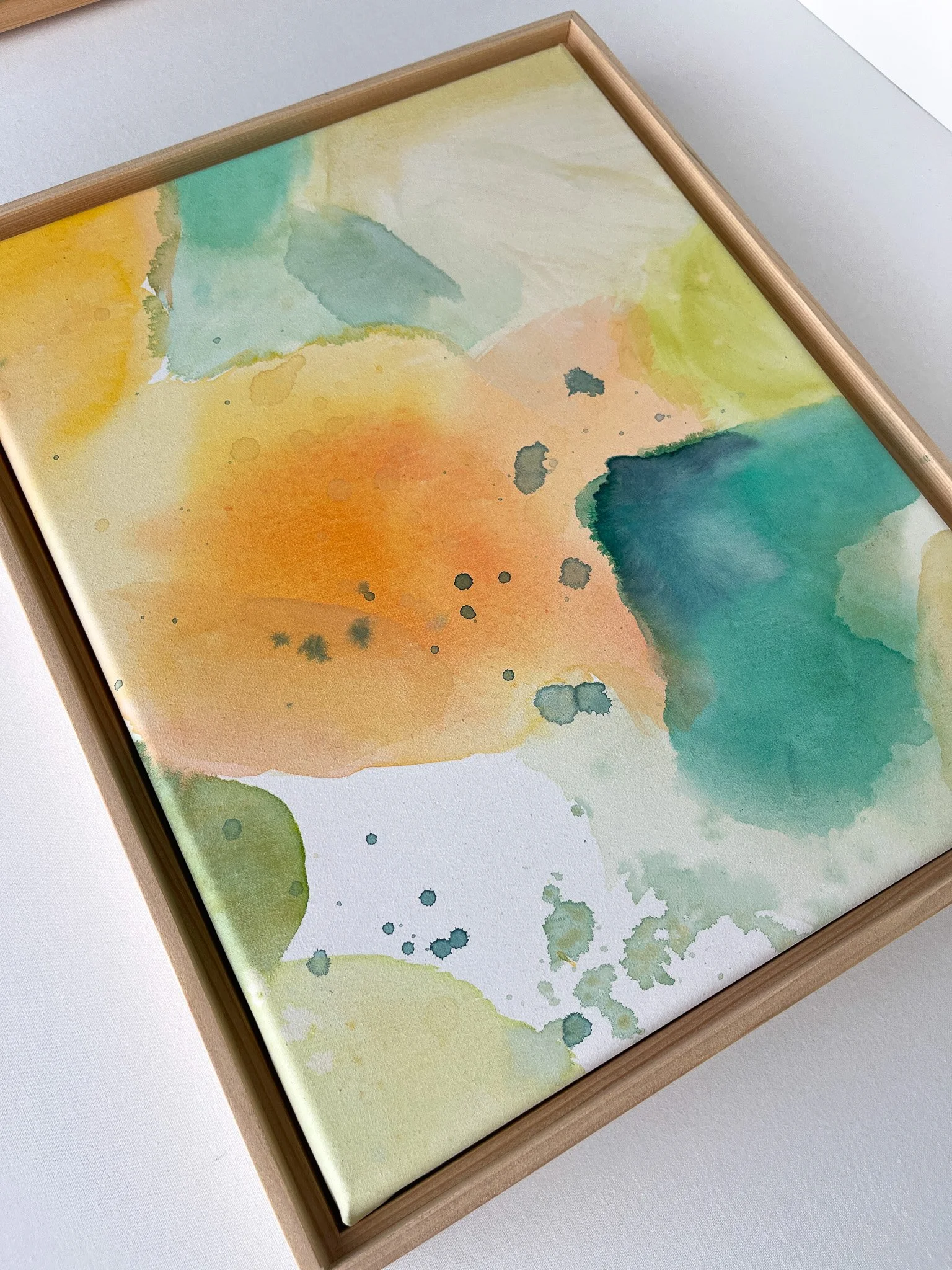 Shop — Kate Thomas Art