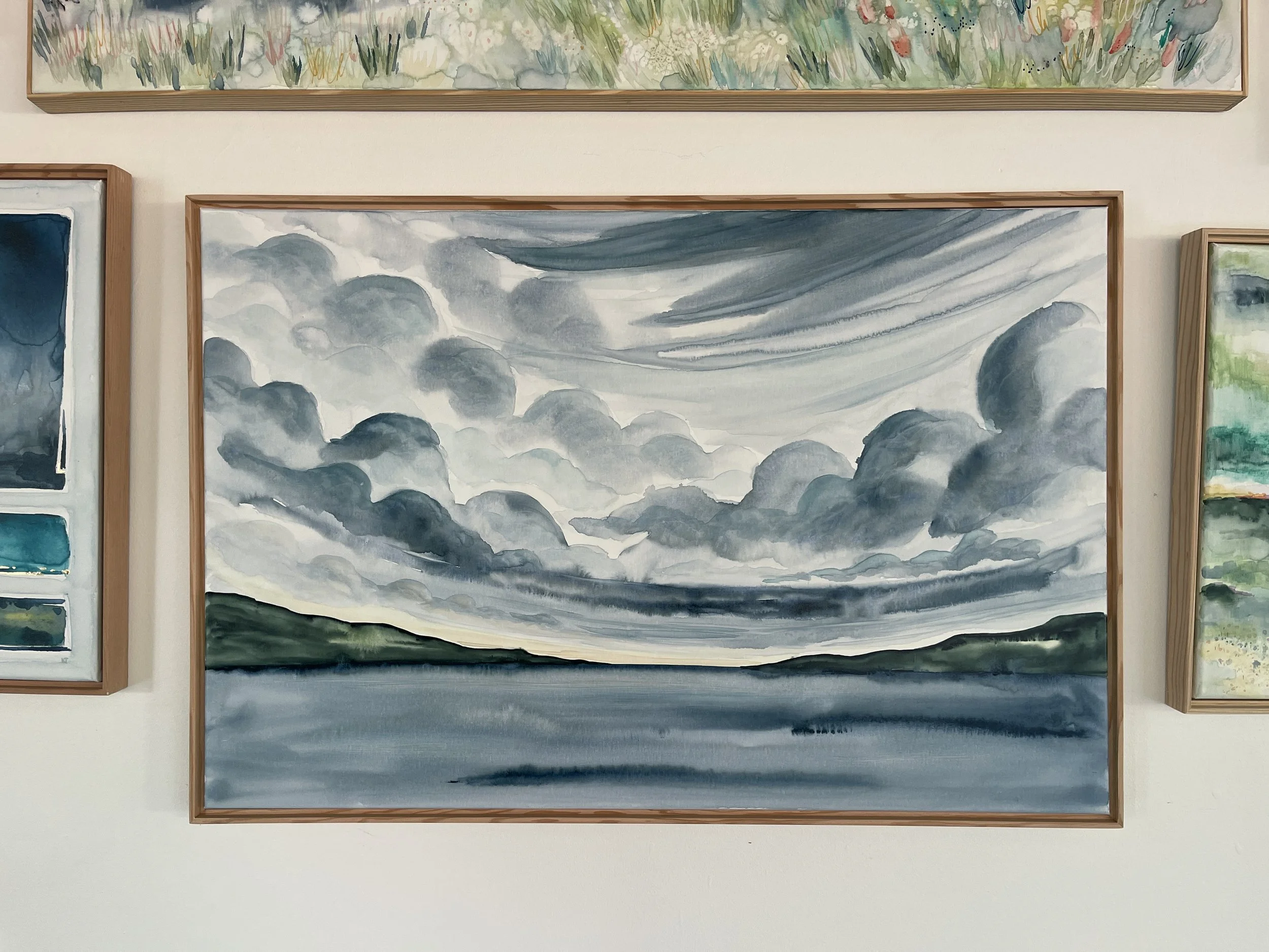 Shop — Kate Thomas Art