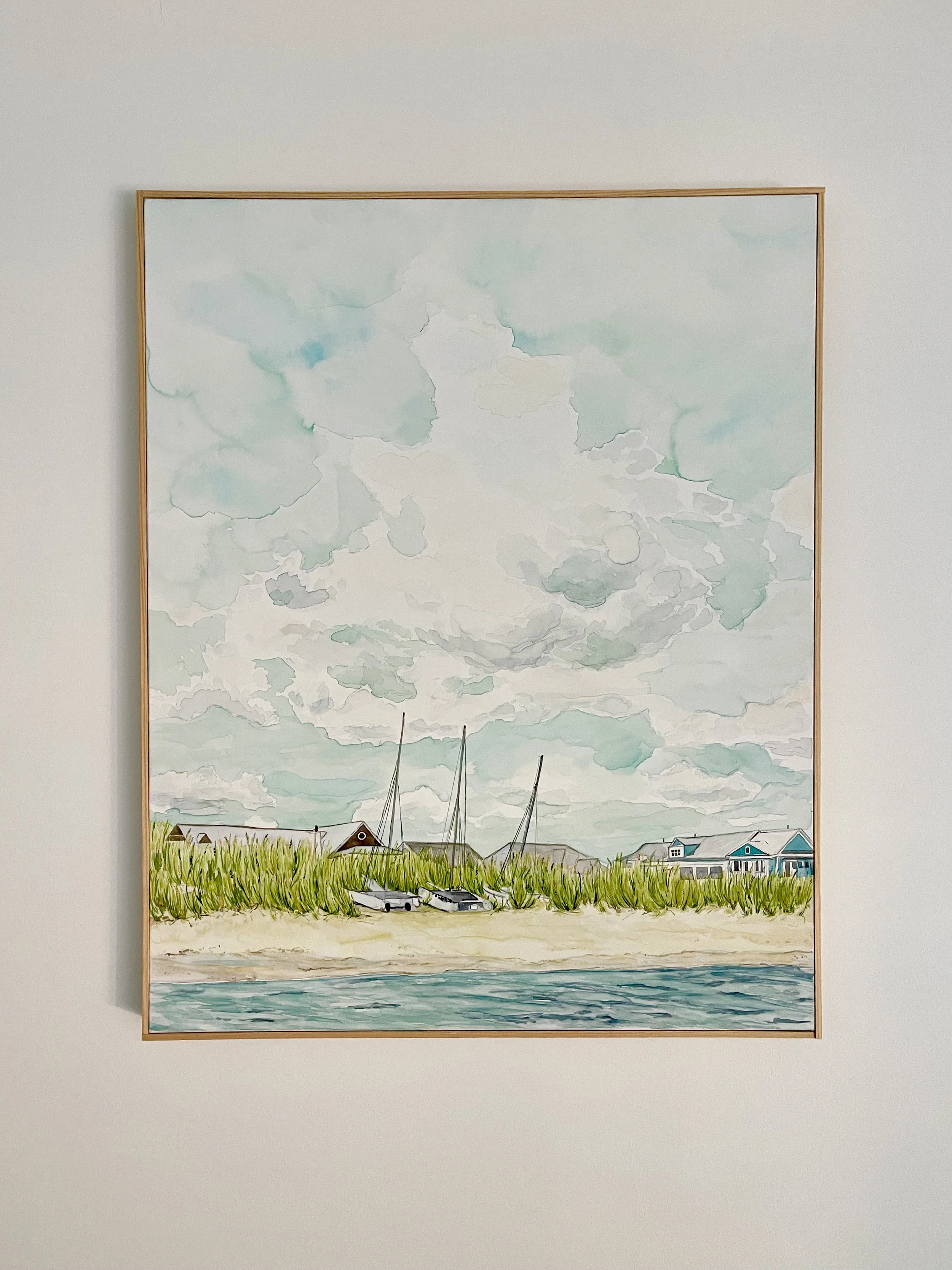 Shop — Kate Thomas Art