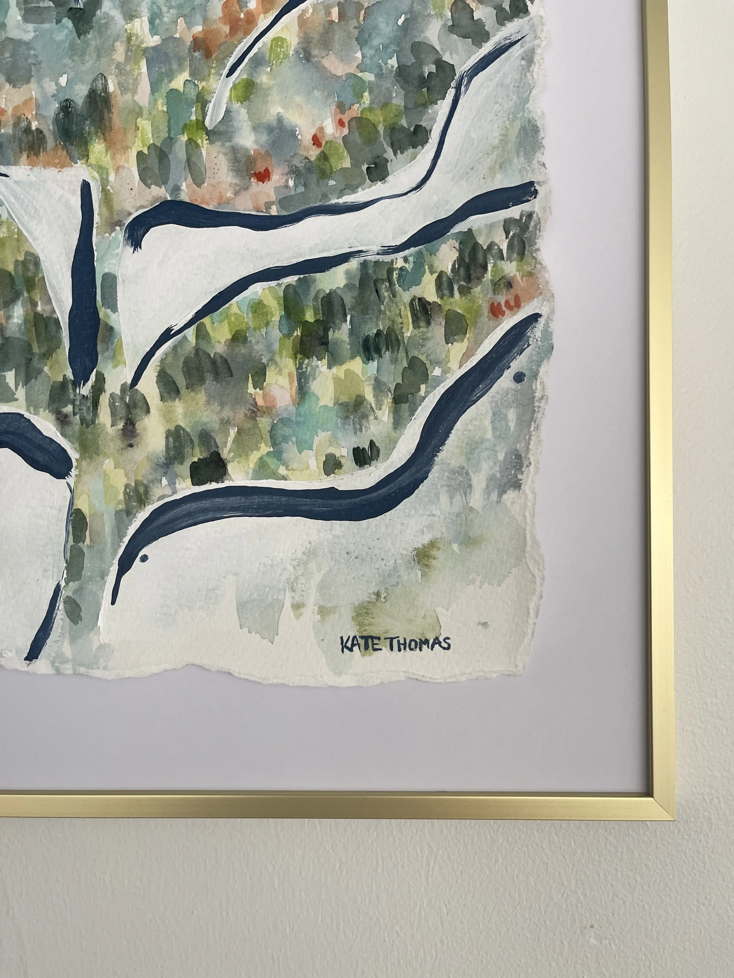 Shop — Kate Thomas Art