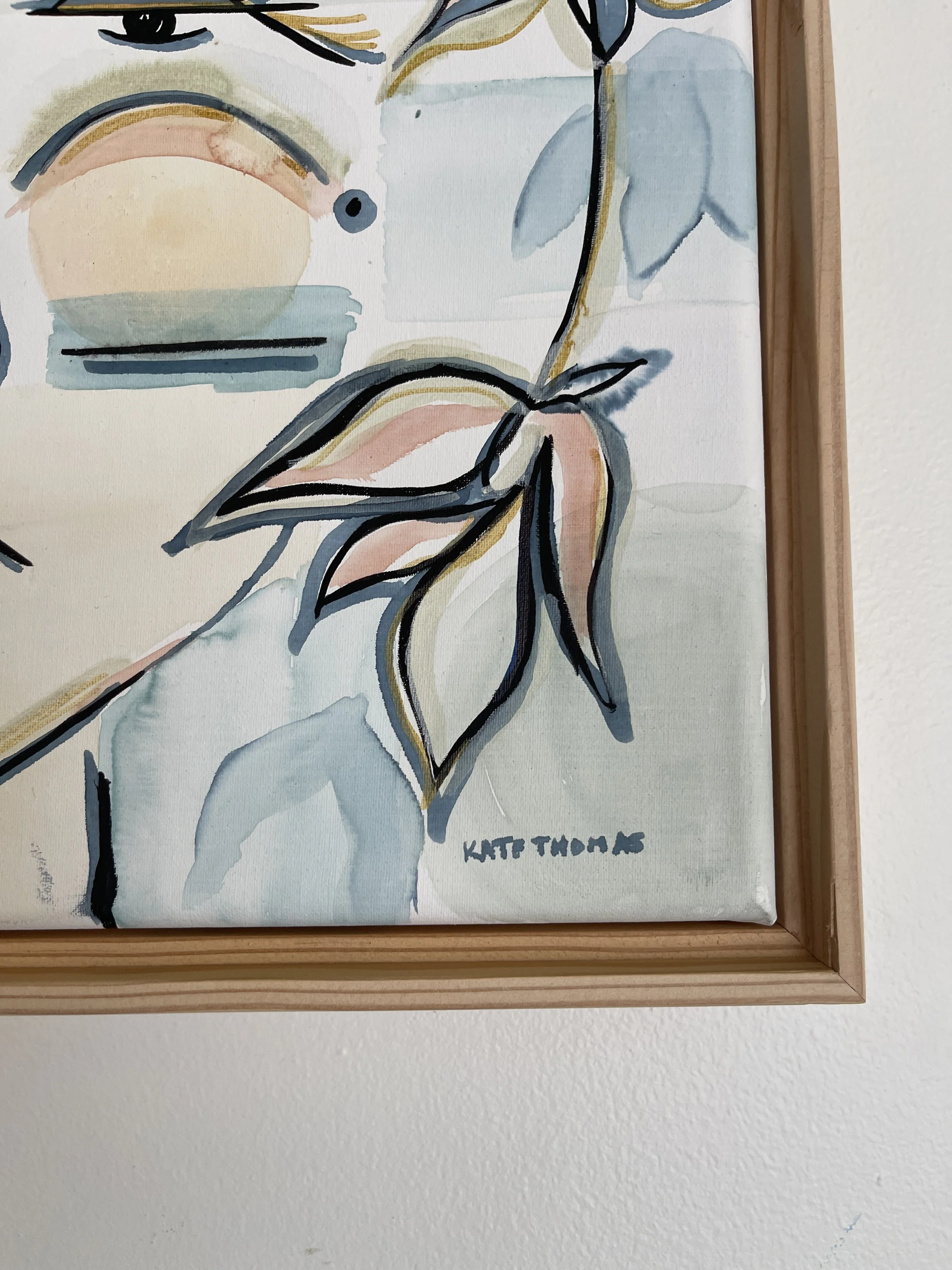 Shop — Kate Thomas Art