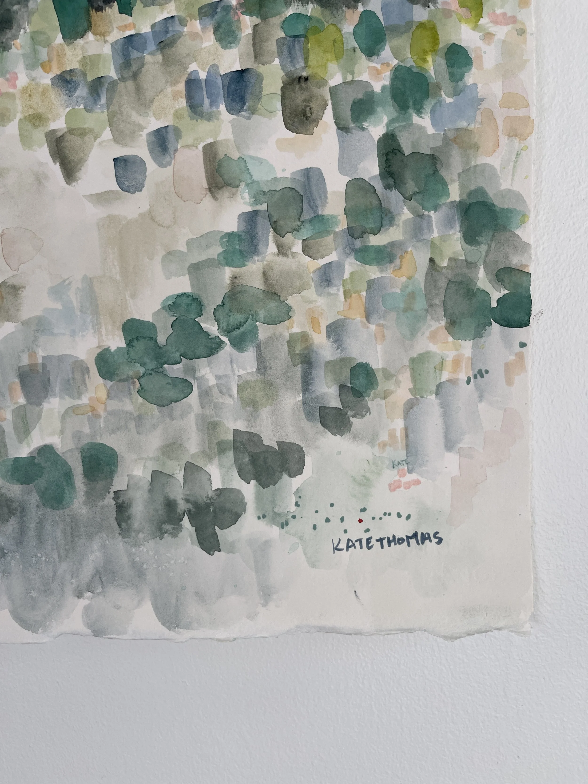 Shop — Kate Thomas Art