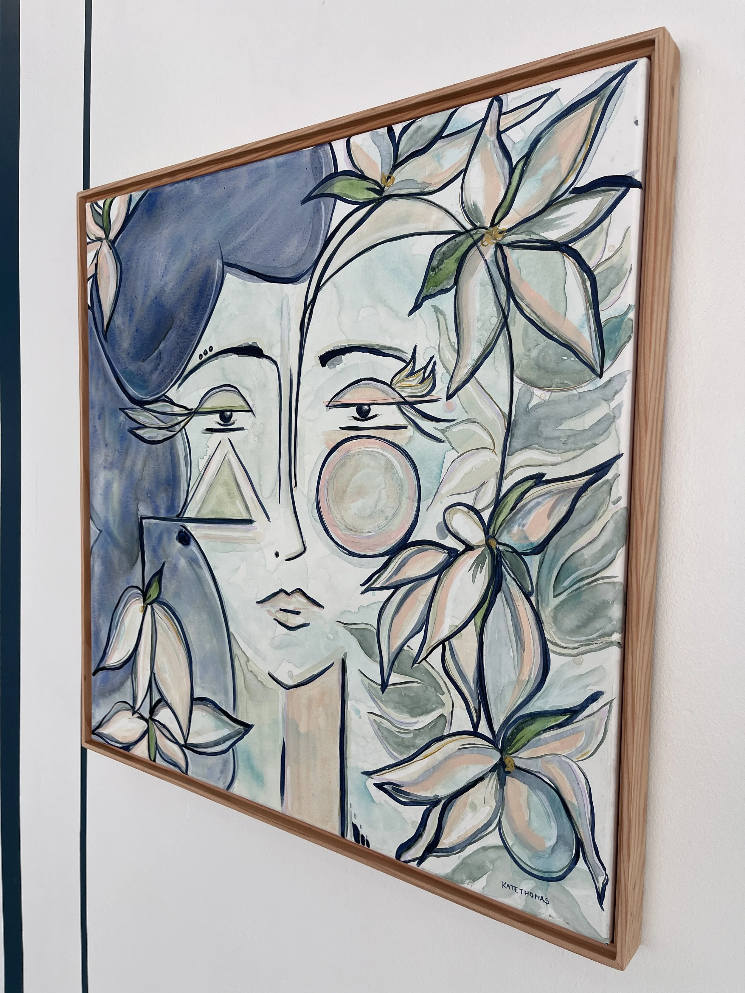 Shop — Kate Thomas Art