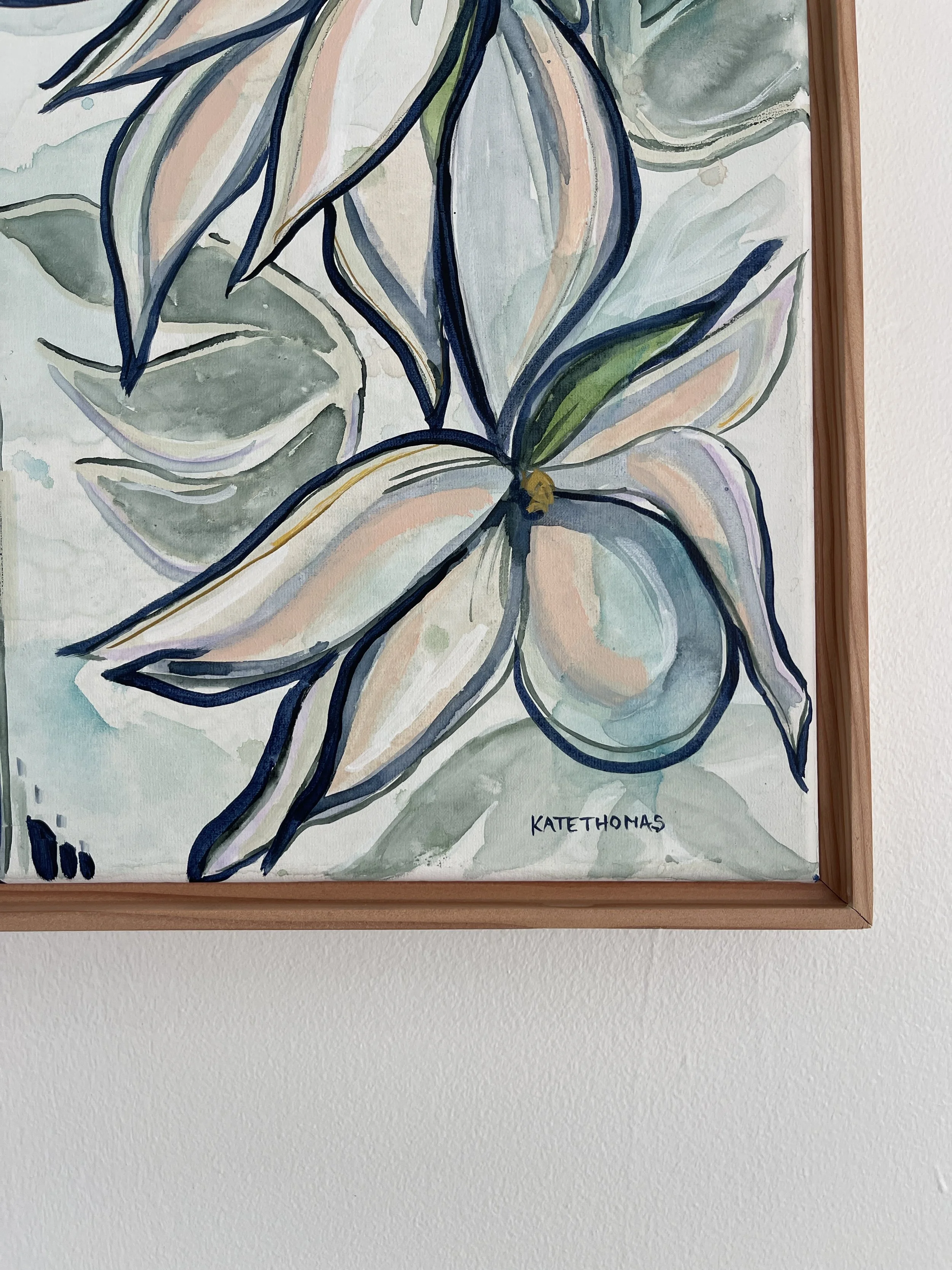 Shop — Kate Thomas Art