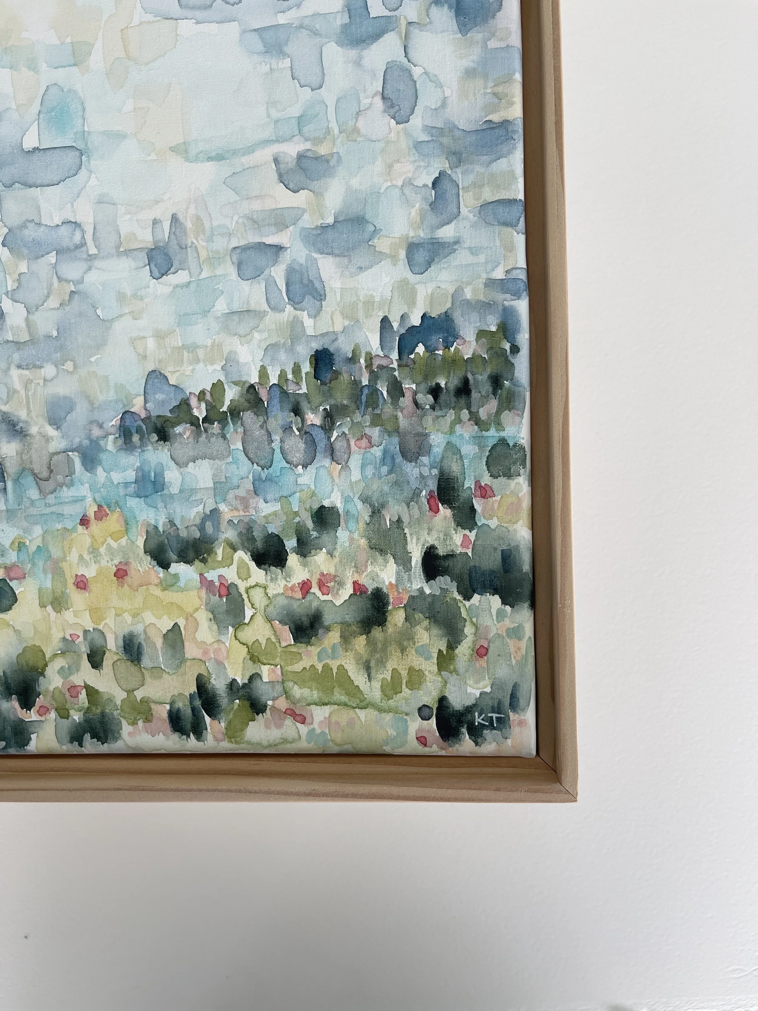 Shop — Kate Thomas Art