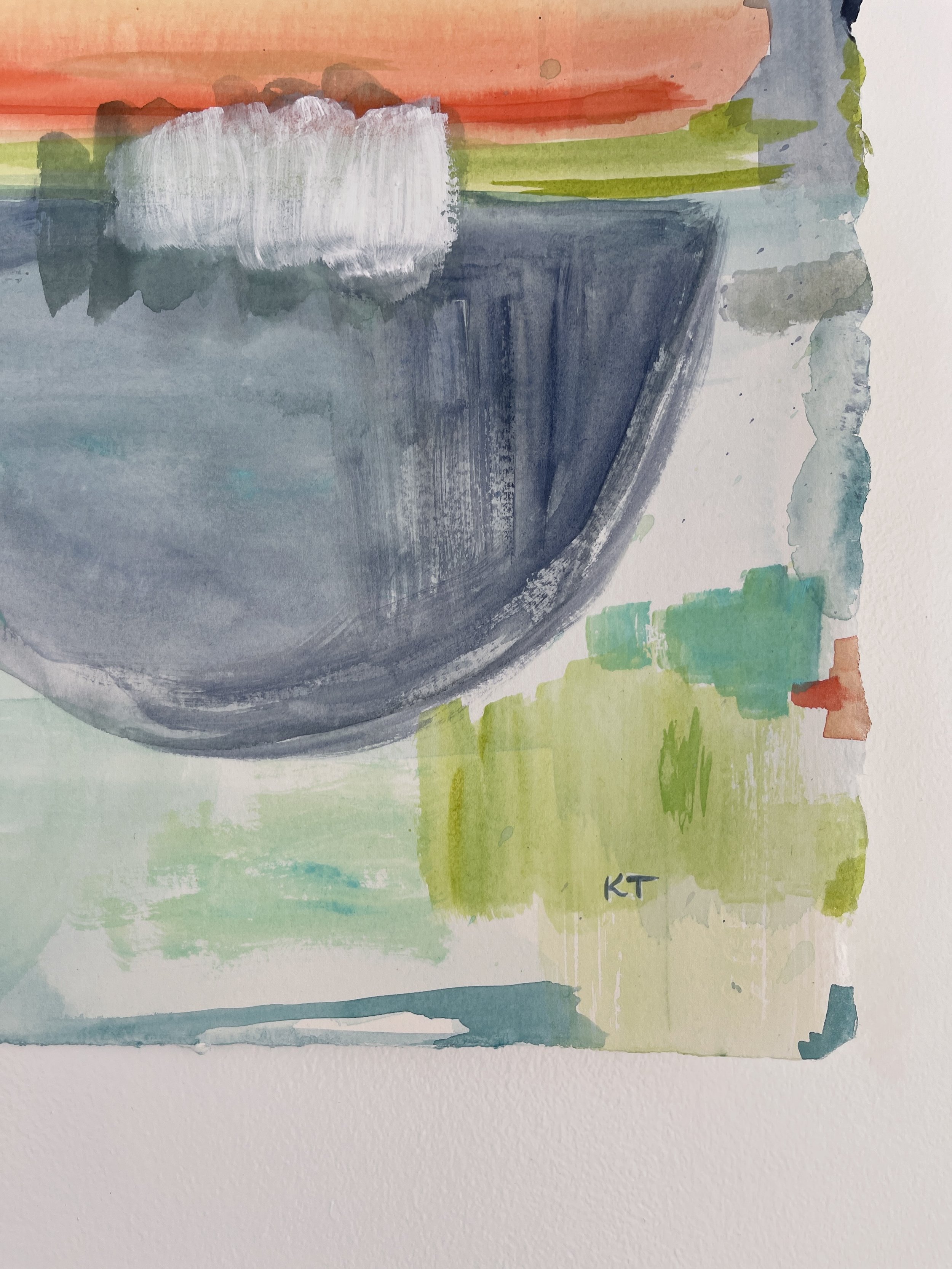 Shop — Kate Thomas Art