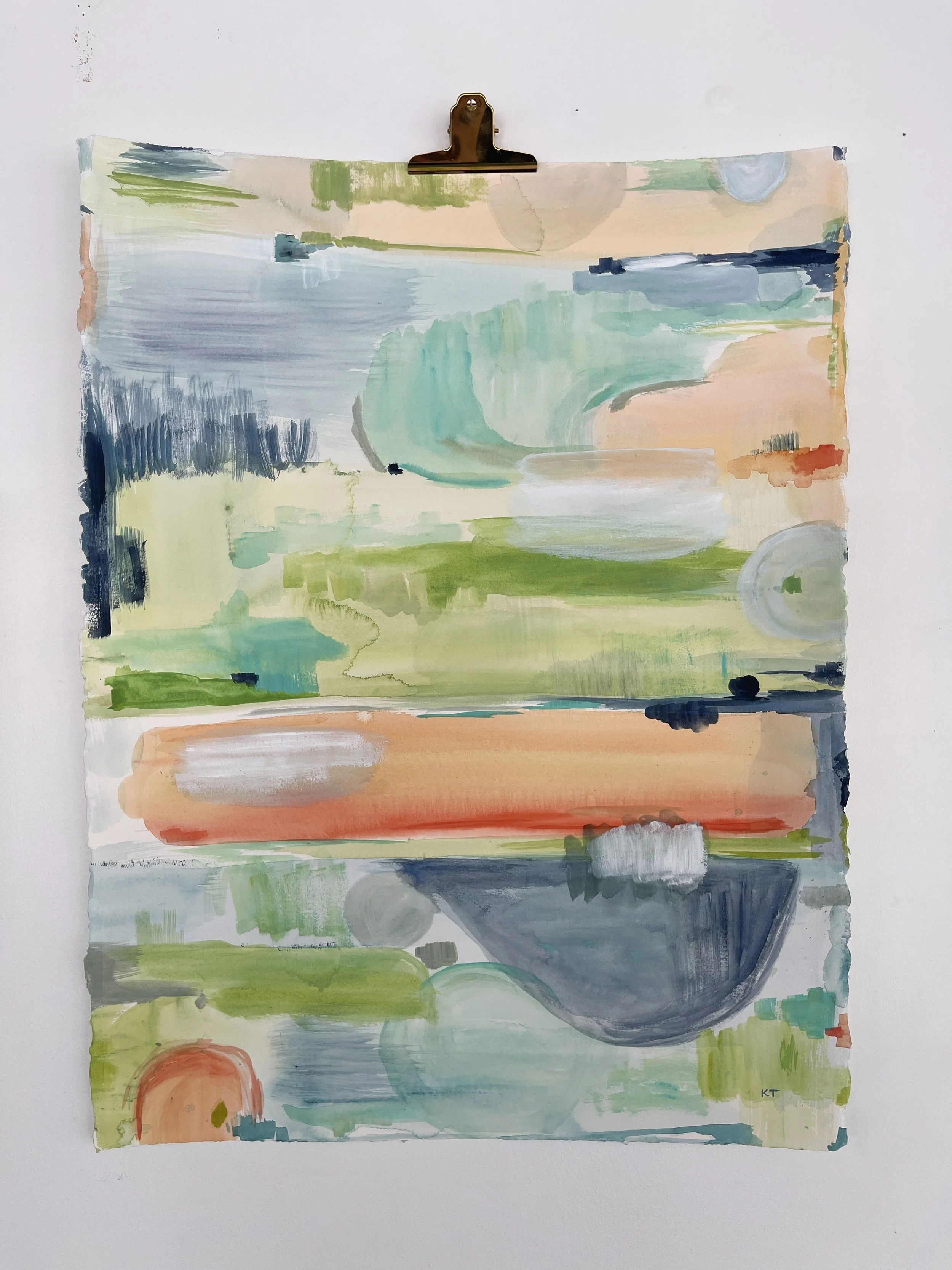 Shop — Kate Thomas Art