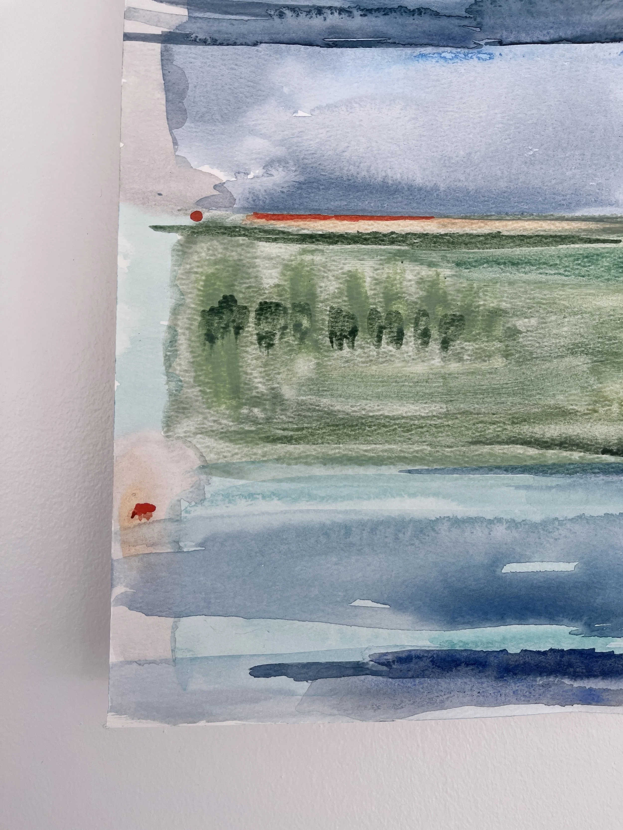 Shop — Kate Thomas Art