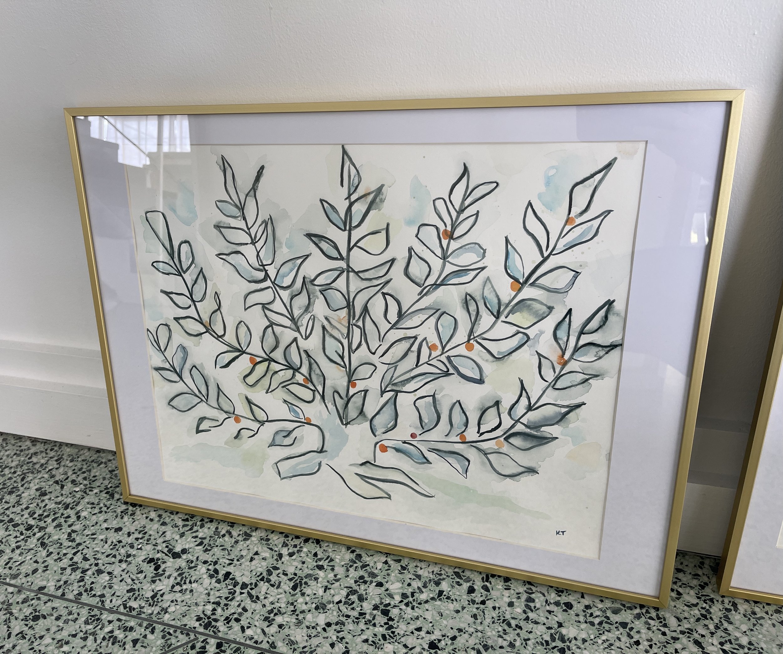 Shop — Kate Thomas Art