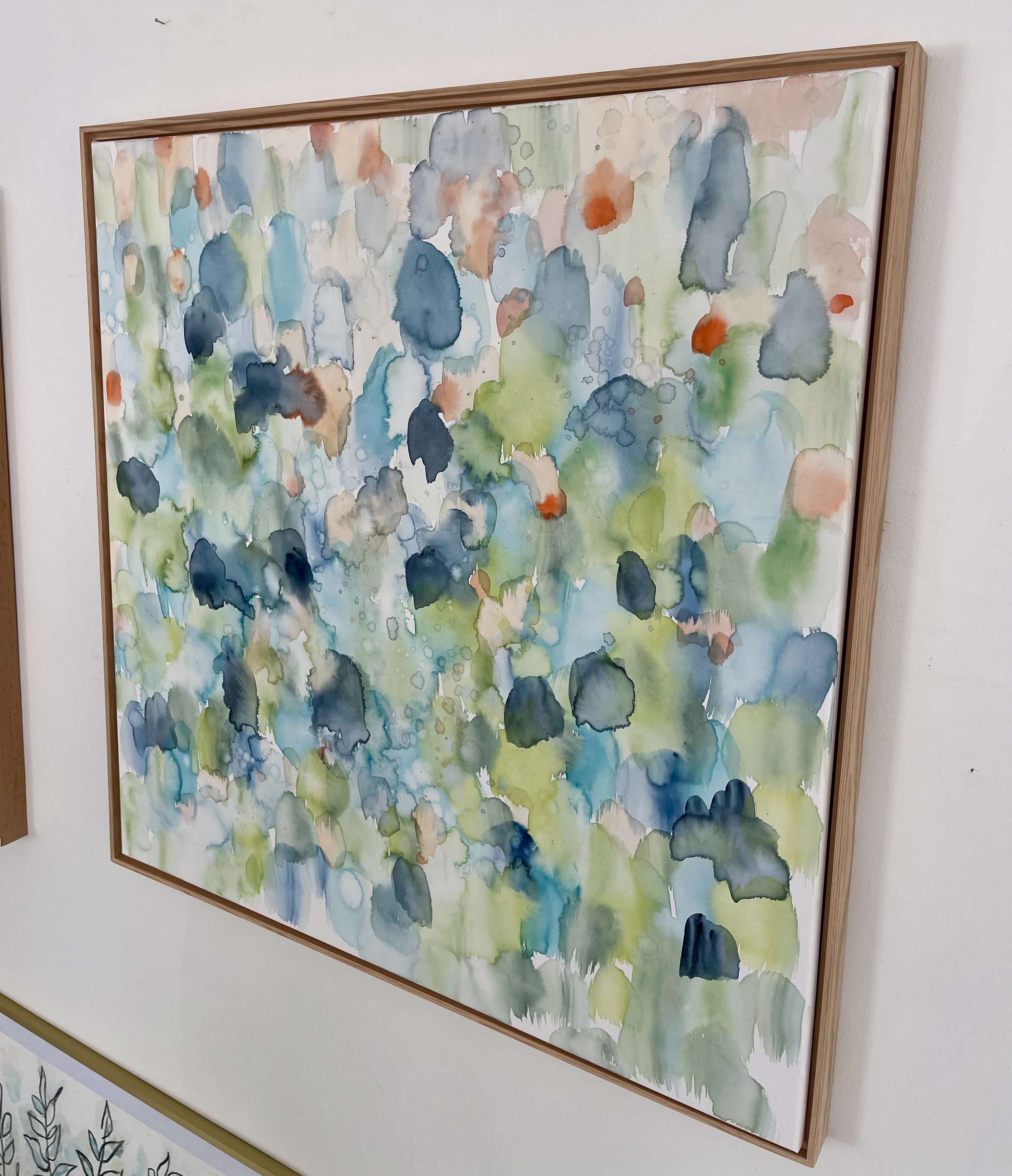 Shop — Kate Thomas Art