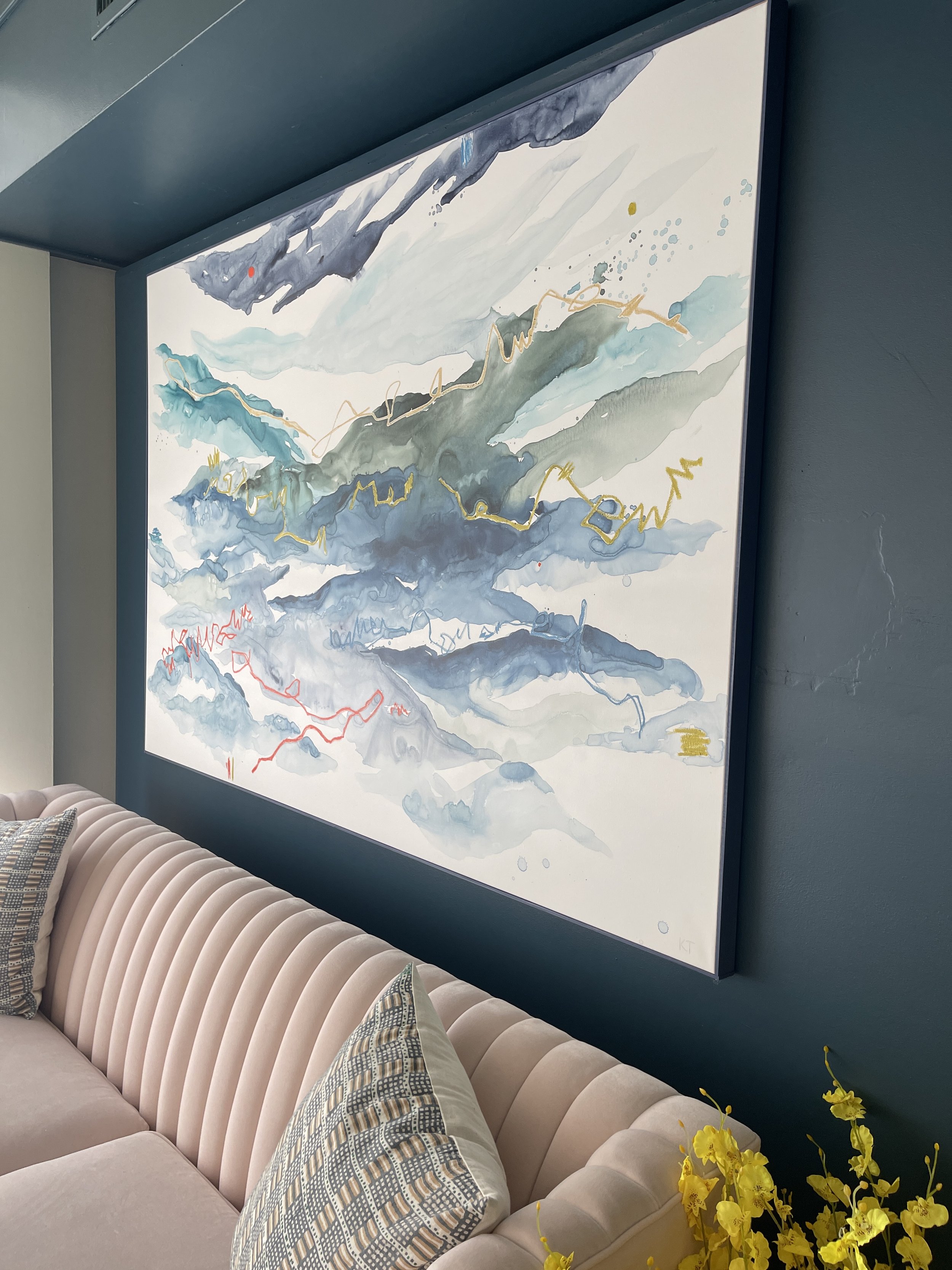 Shop — Kate Thomas Art