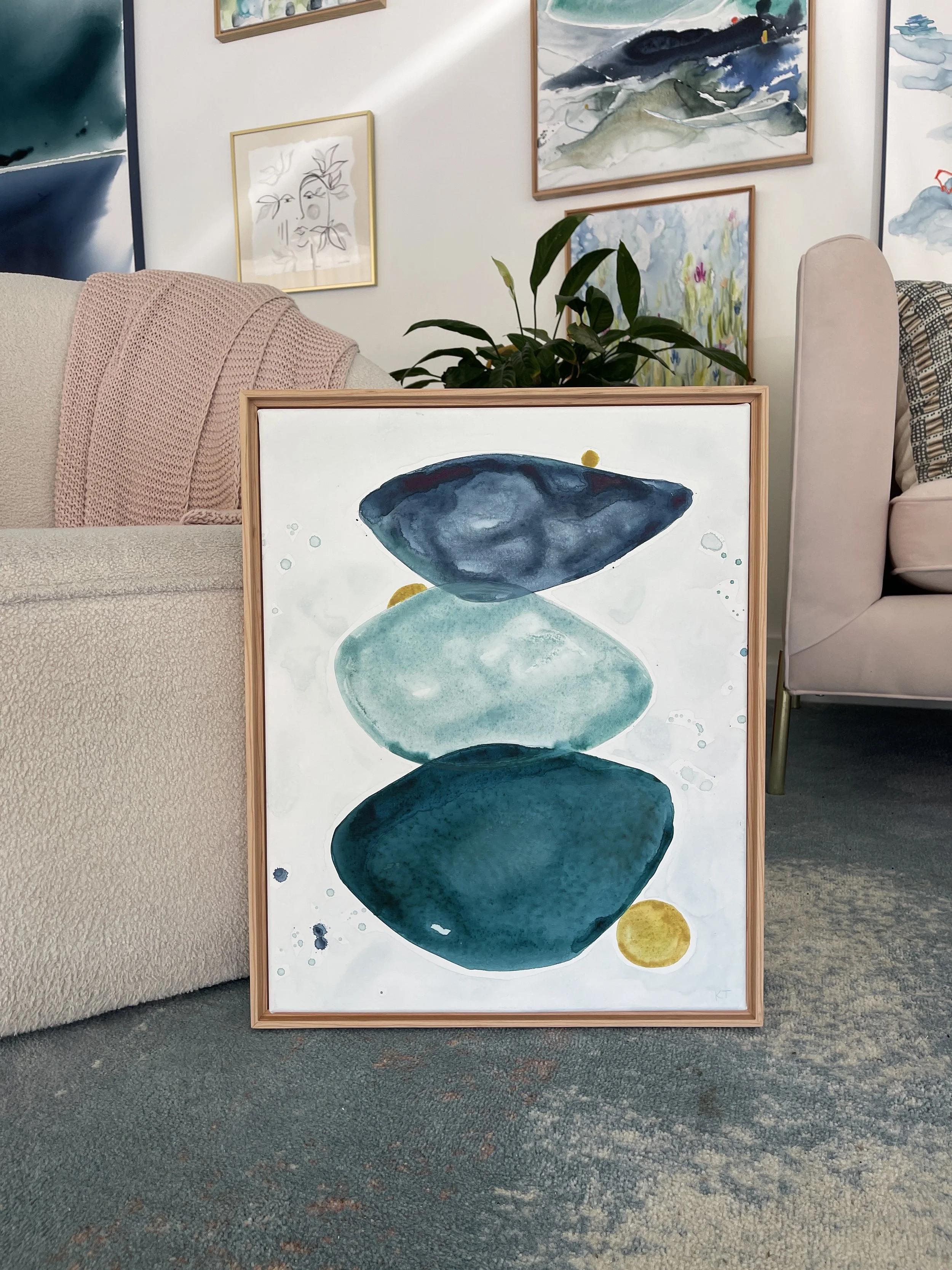 Shop — Kate Thomas Art