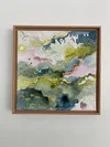 LOOKBOOK | Explore Art Collections — Kate Thomas Art