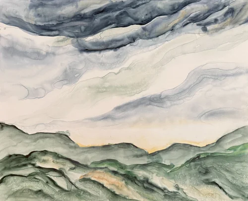 LOOKBOOK | Explore Art Collections — Kate Thomas Art