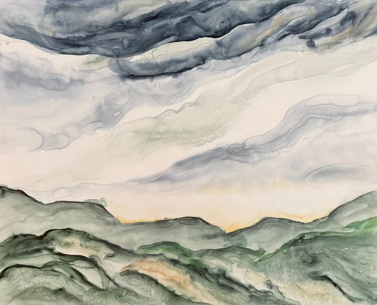 LOOKBOOK | Explore Art Collections — Kate Thomas Art