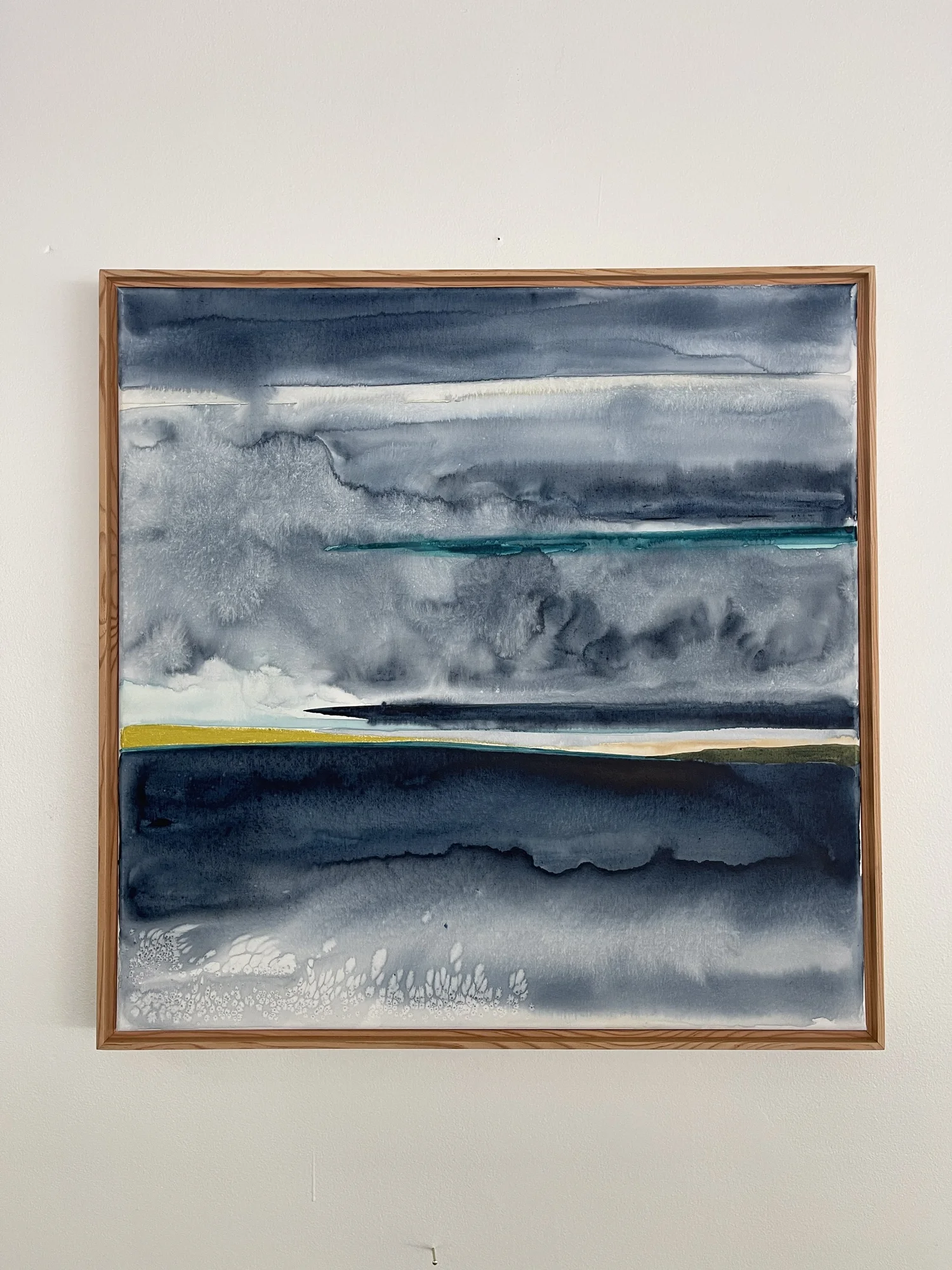 LOOKBOOK | Explore Art Collections — Kate Thomas Art