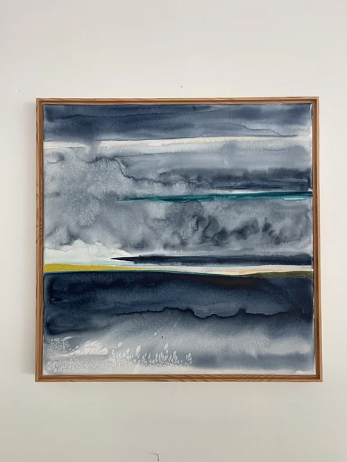 LOOKBOOK | Explore Art Collections — Kate Thomas Art