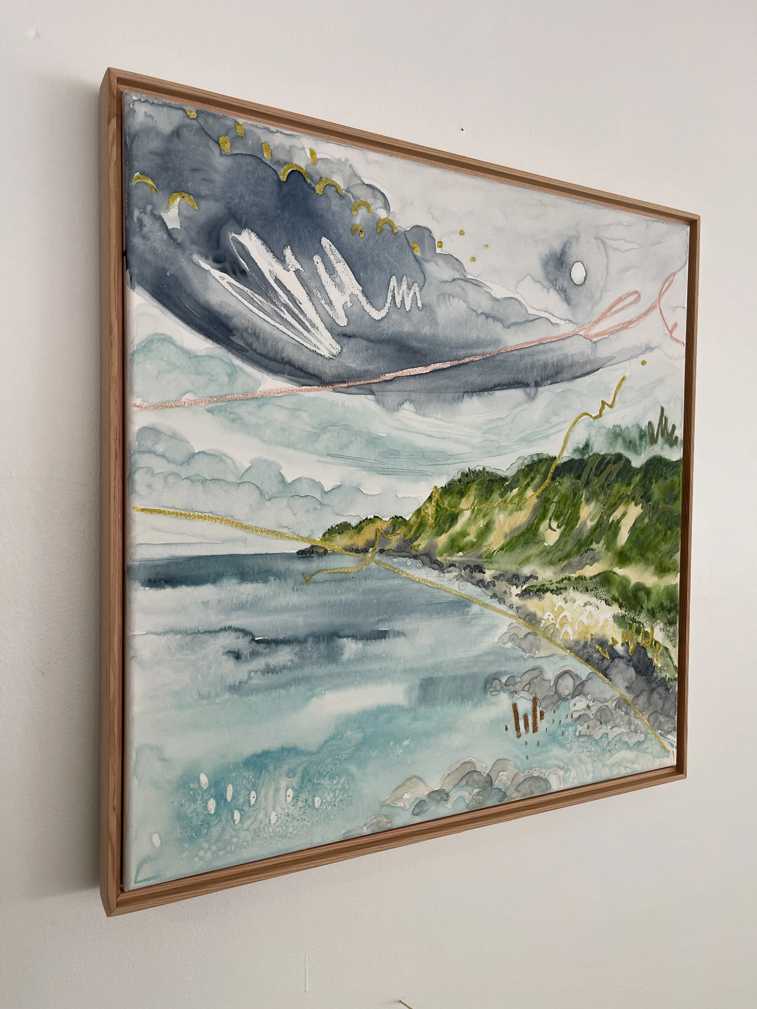 Shop — Kate Thomas Art