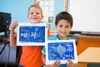 PRICING — Imagination Academy