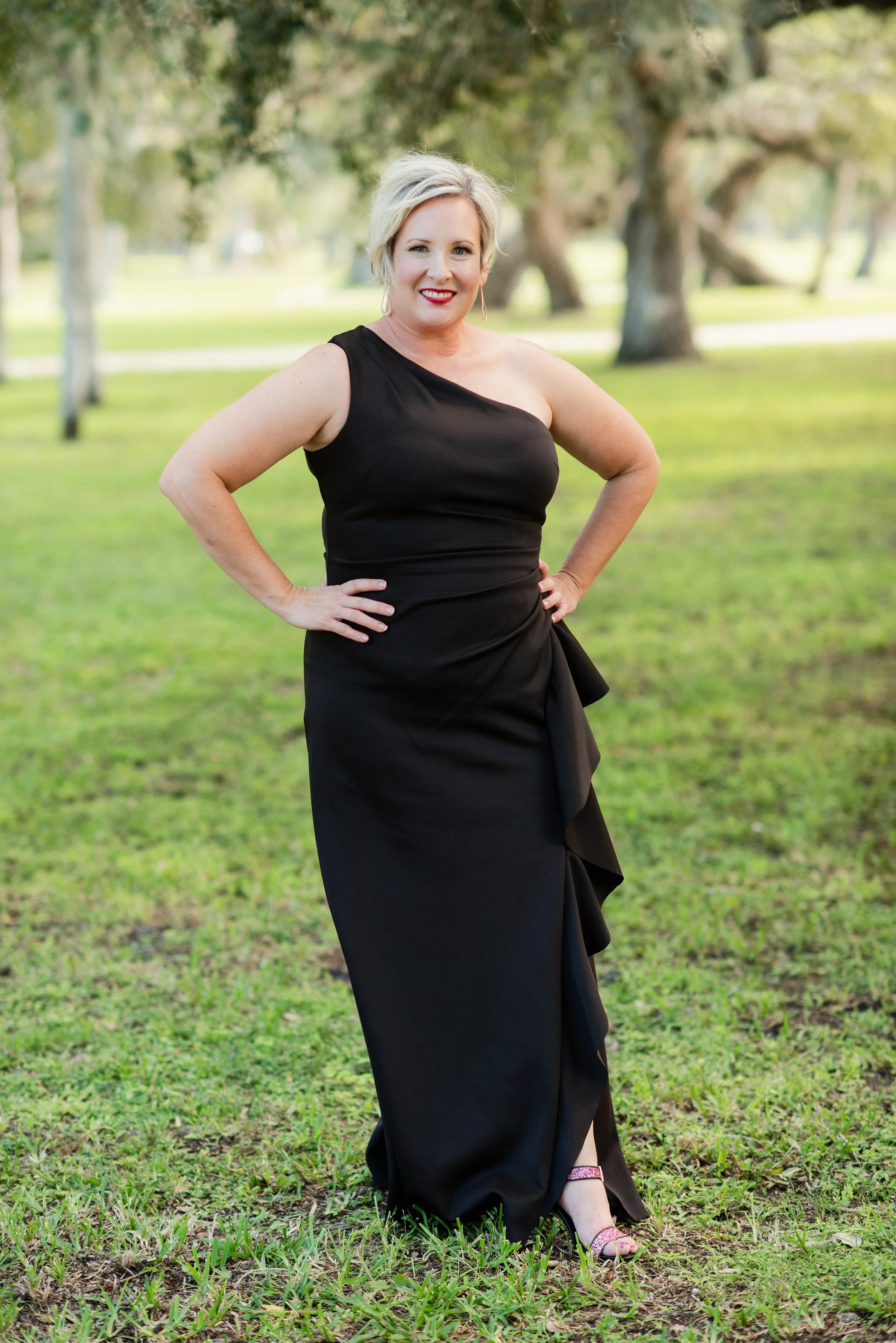 Star Dancers — Healthy Start Coalition