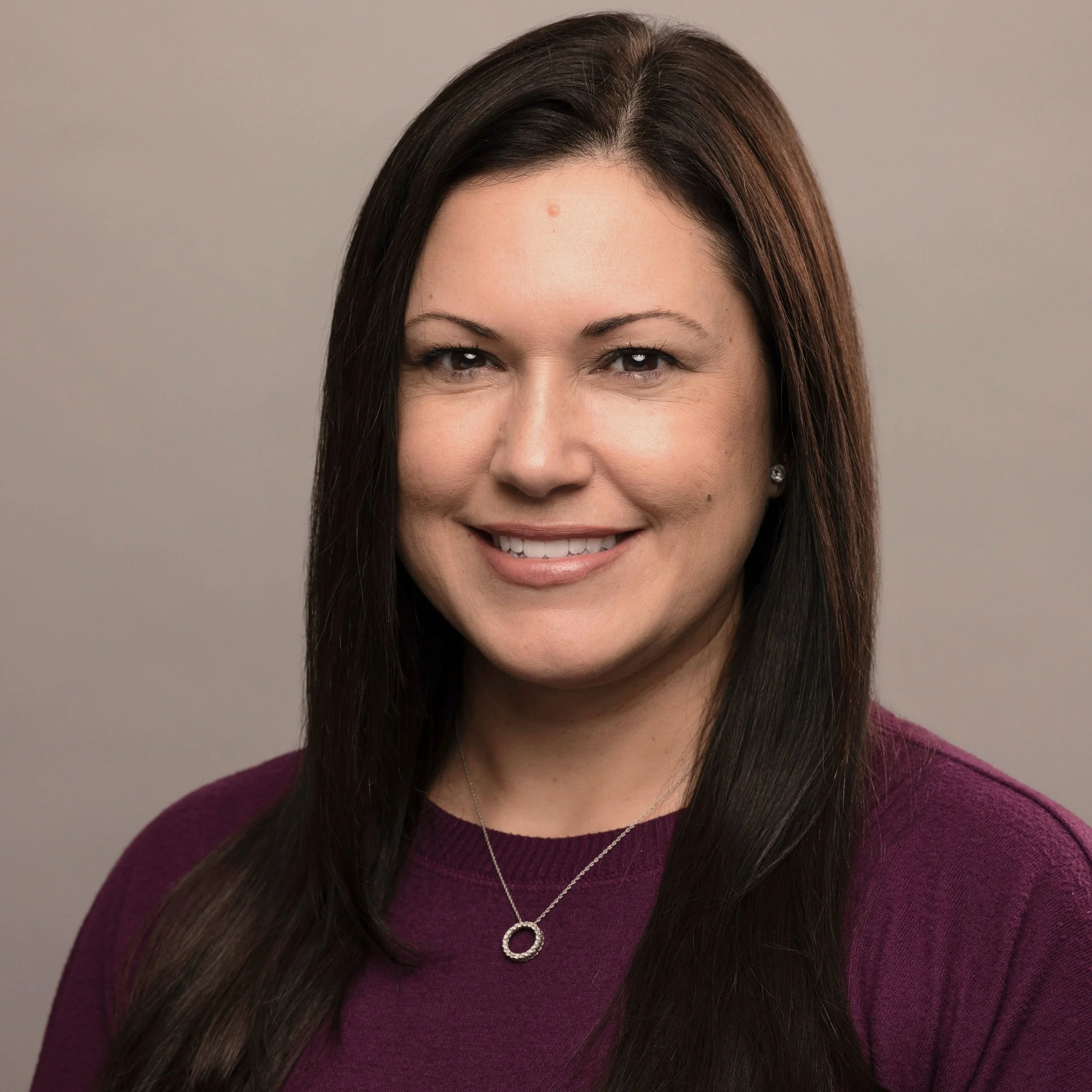 Our People — Healthy Start Coalition