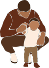 Healthy Start Coalition