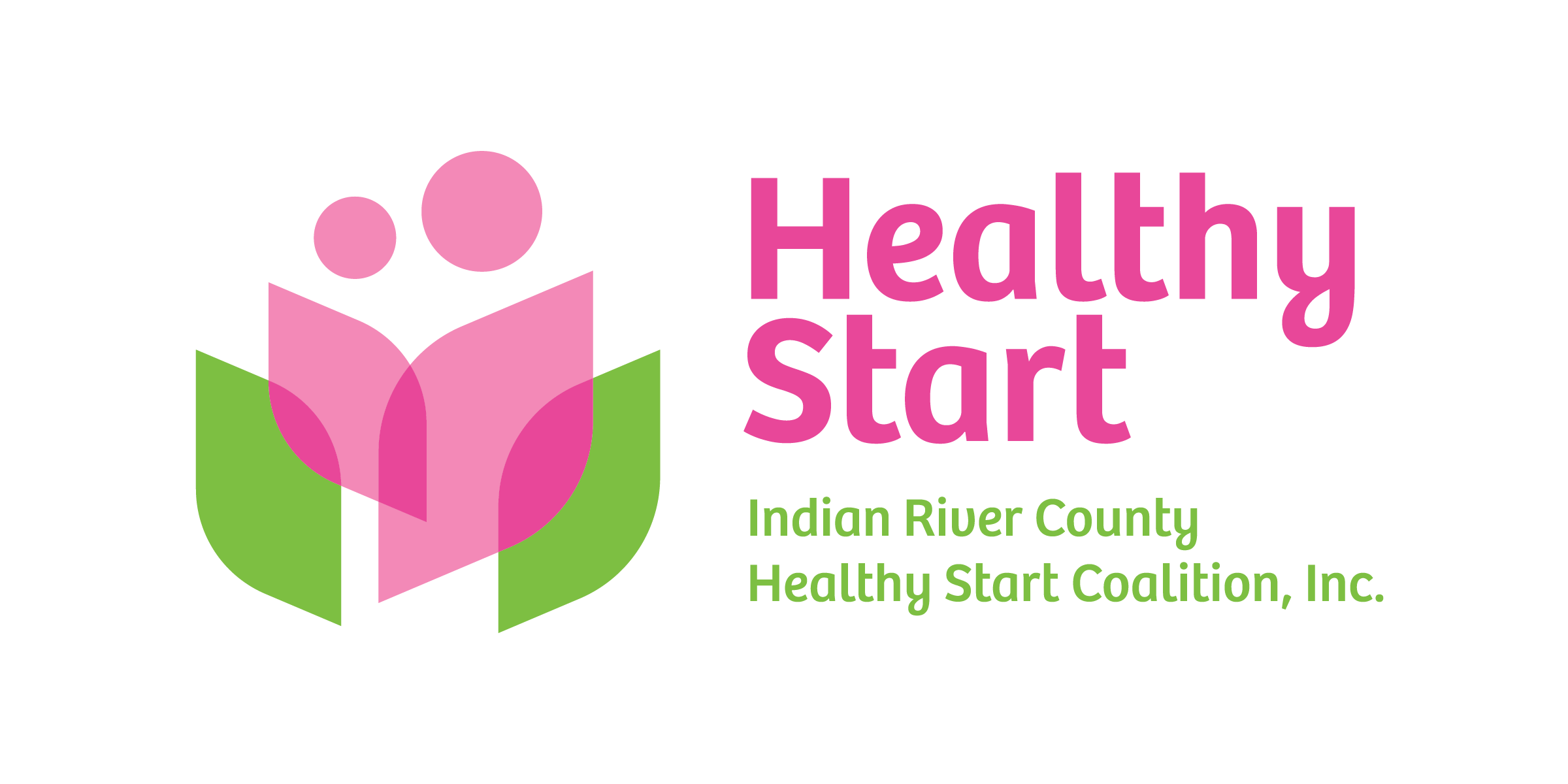 Community Trainings Healthy Start Coalition