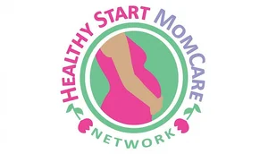 Healthy Start Coalition