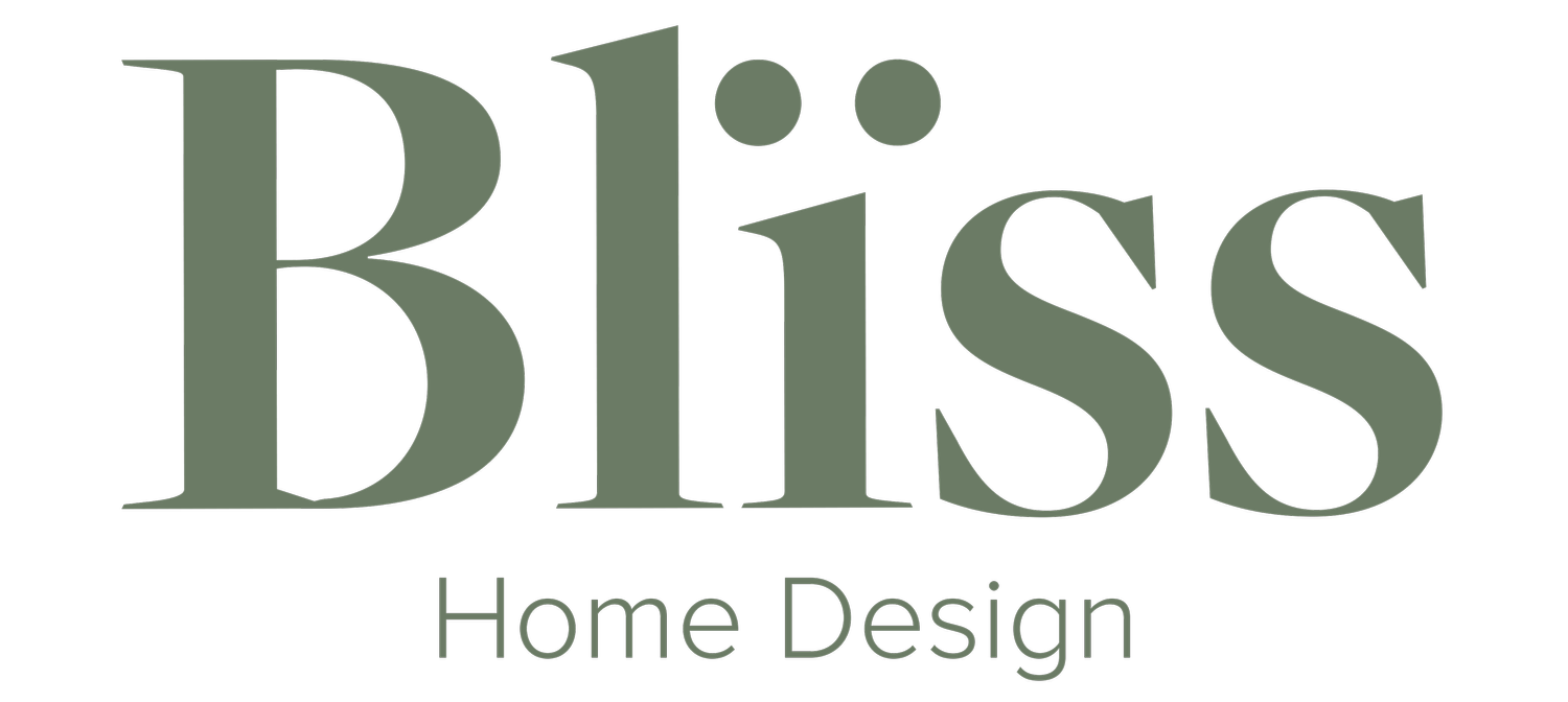 Bliss Home Design - Mariana Jaramillo