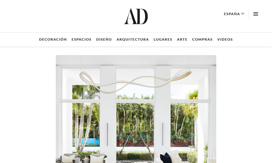 Press — Studio Michael Ellison